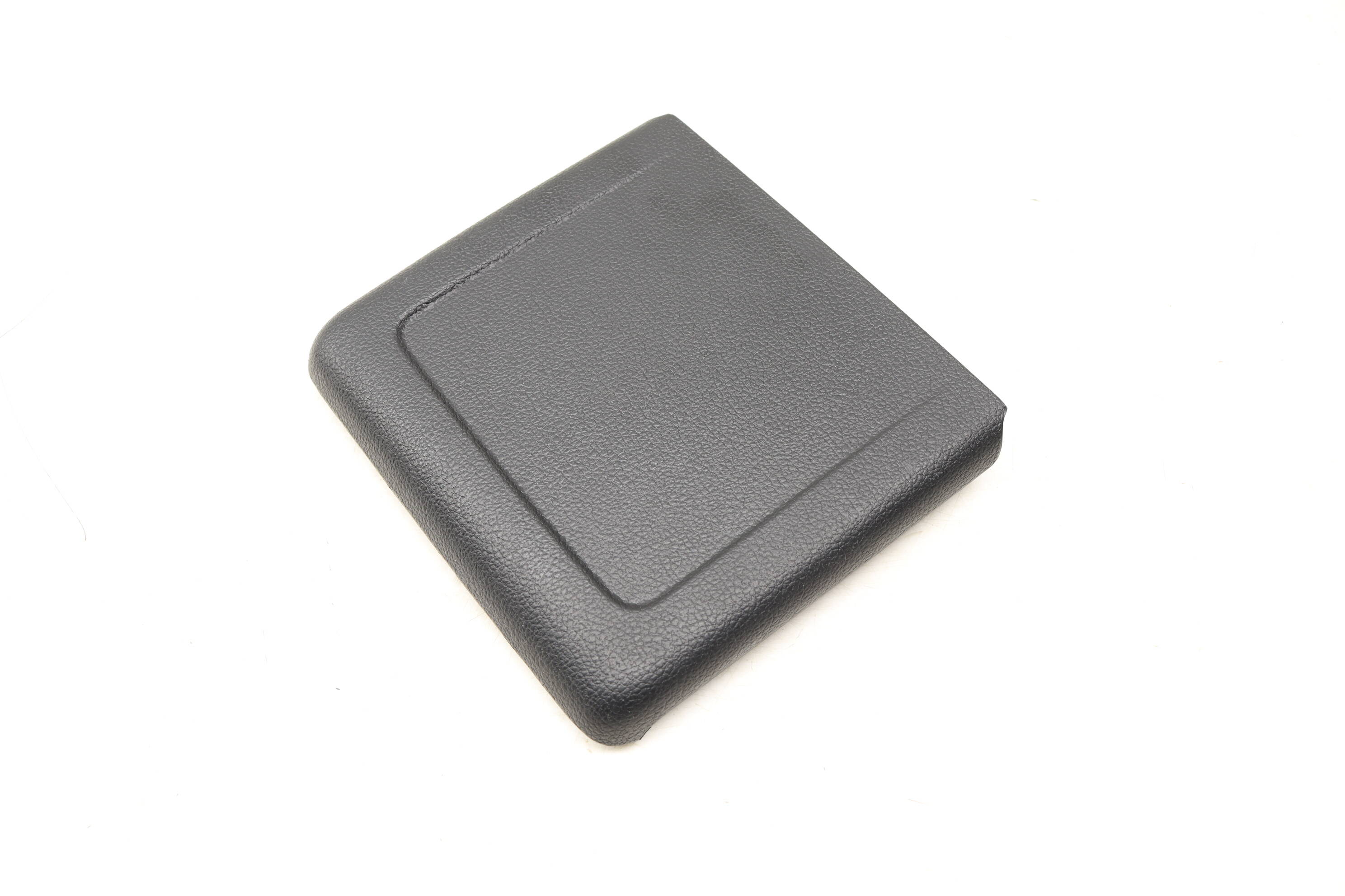 VW Lower Arm Rest Hinge Cover (Beetle) 5C5864280B