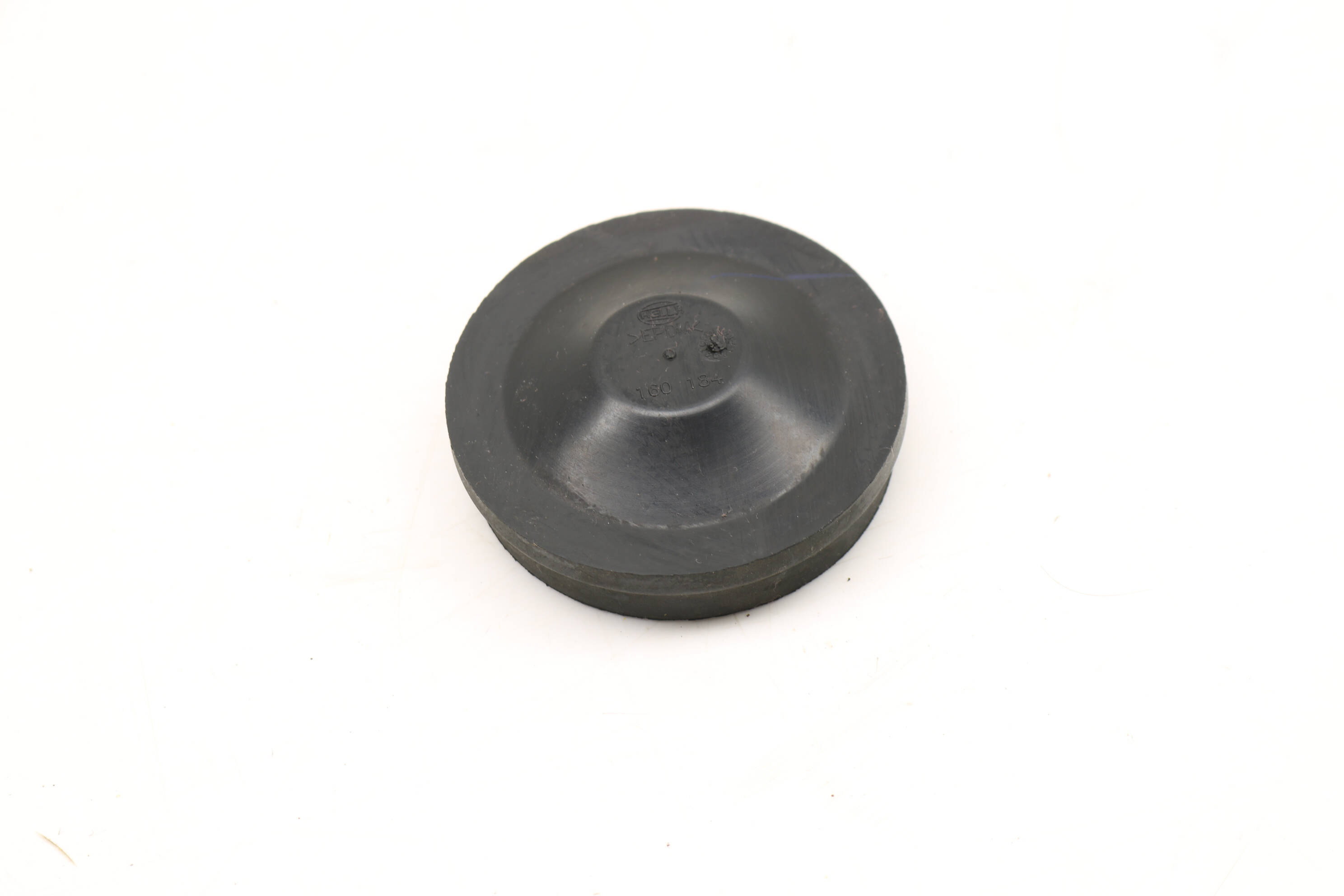 WolfAutoParts.com - HEADLIGHT TURN SIGNAL BULB SOCKET / HOLDER - AUDI ...