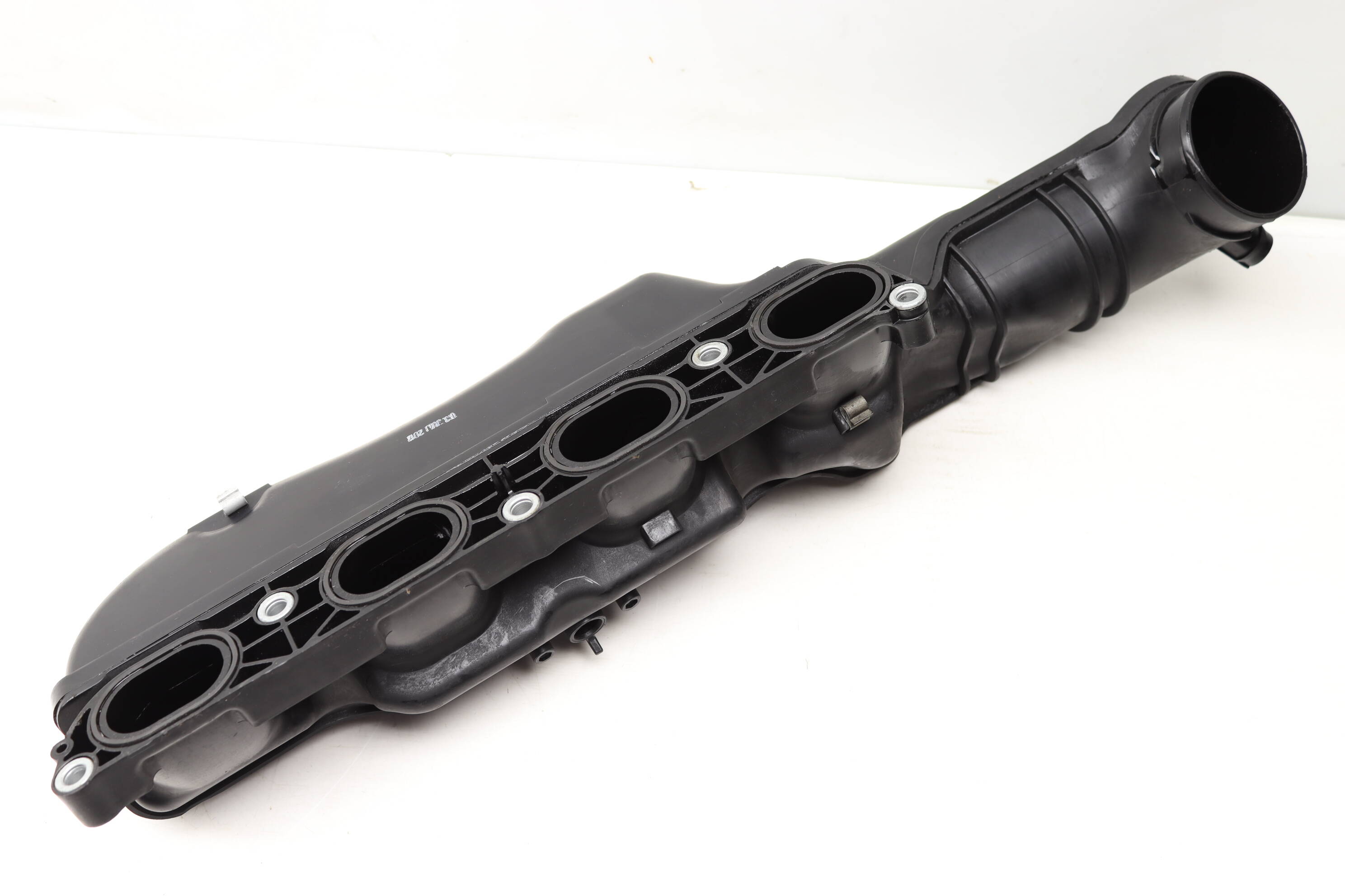 BMW Right Intake Manifold (M6 Gran Coupe, M6, M5) 11617843274