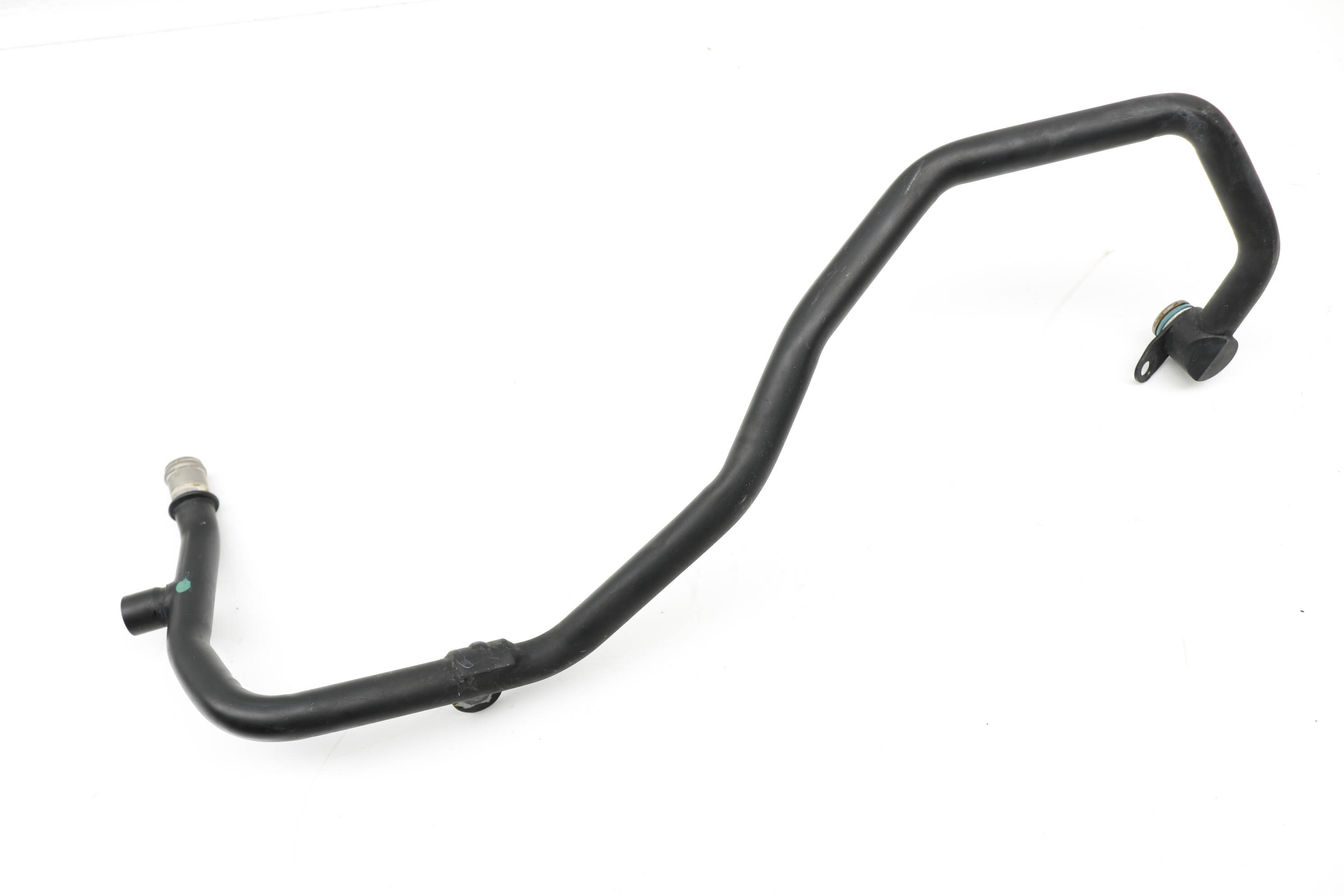 COOLANT PIPE / TUBE / LINE - AUDI Q7 VW TOUAREG - 059121050P