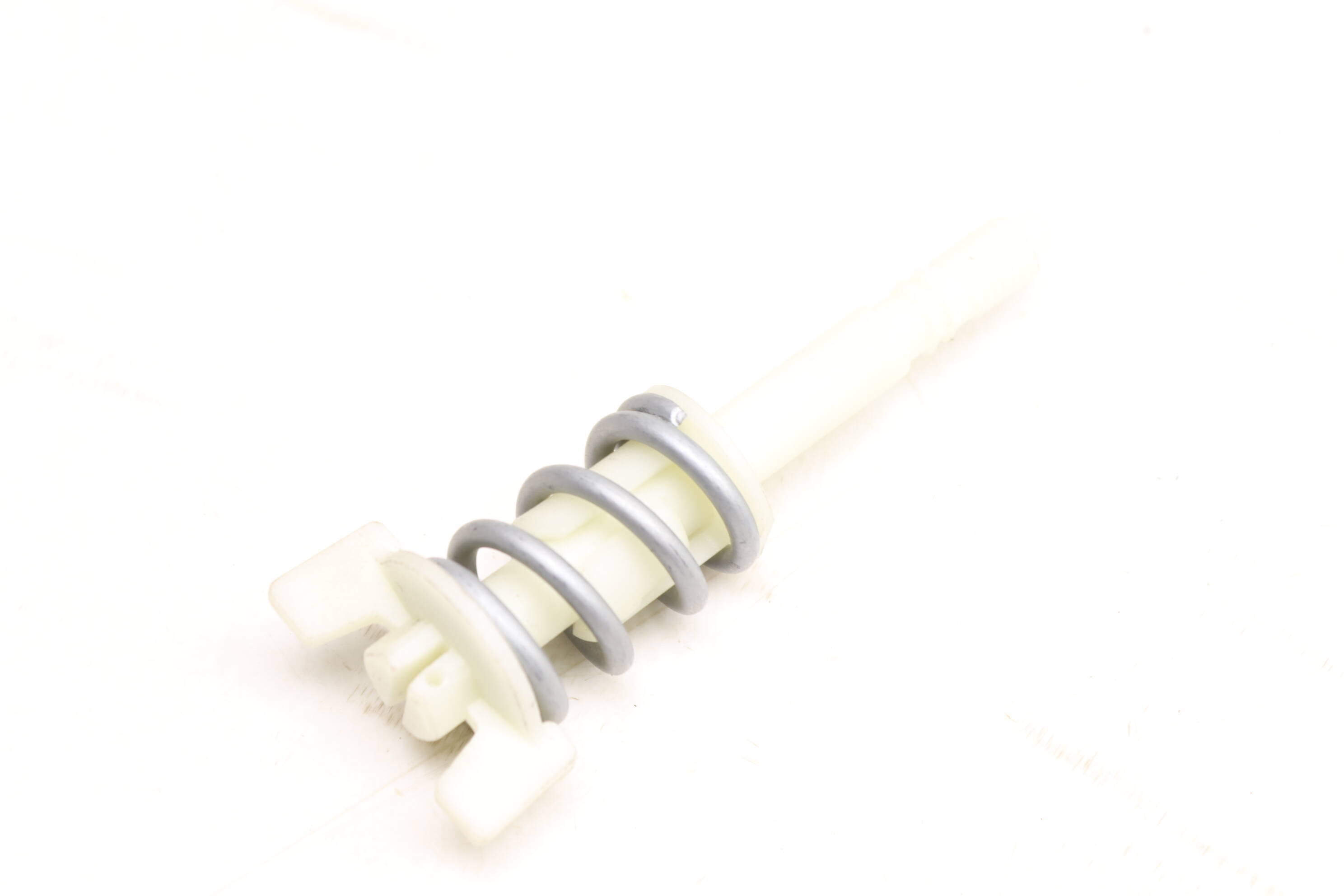 VW Tail Light Screw / Fastener (Jetta, Golf, Golf R) 1K8945300