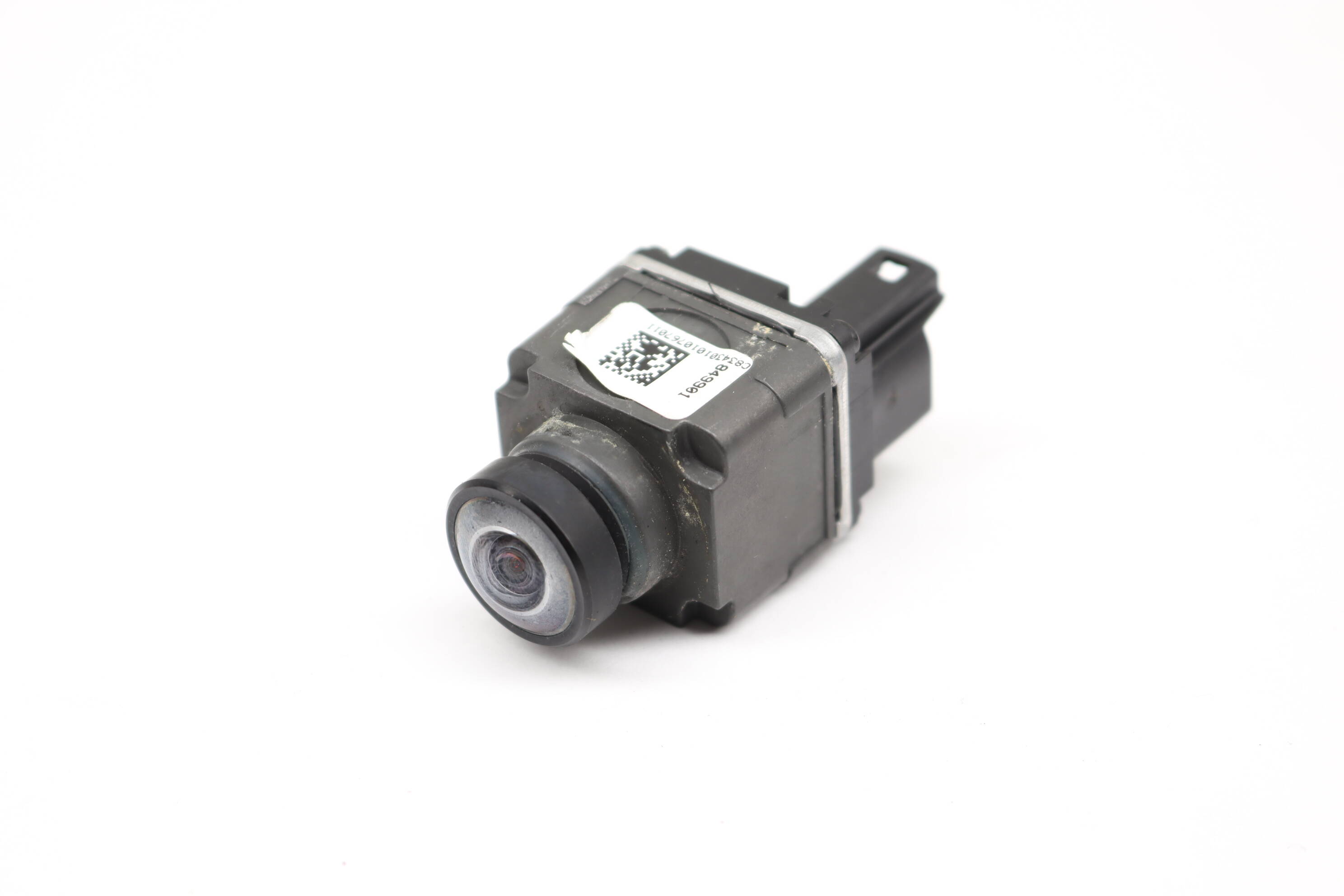 Audi Camera (A7 Quattro, S6, A6, A6 Quattro, RS7) 7P6980551C