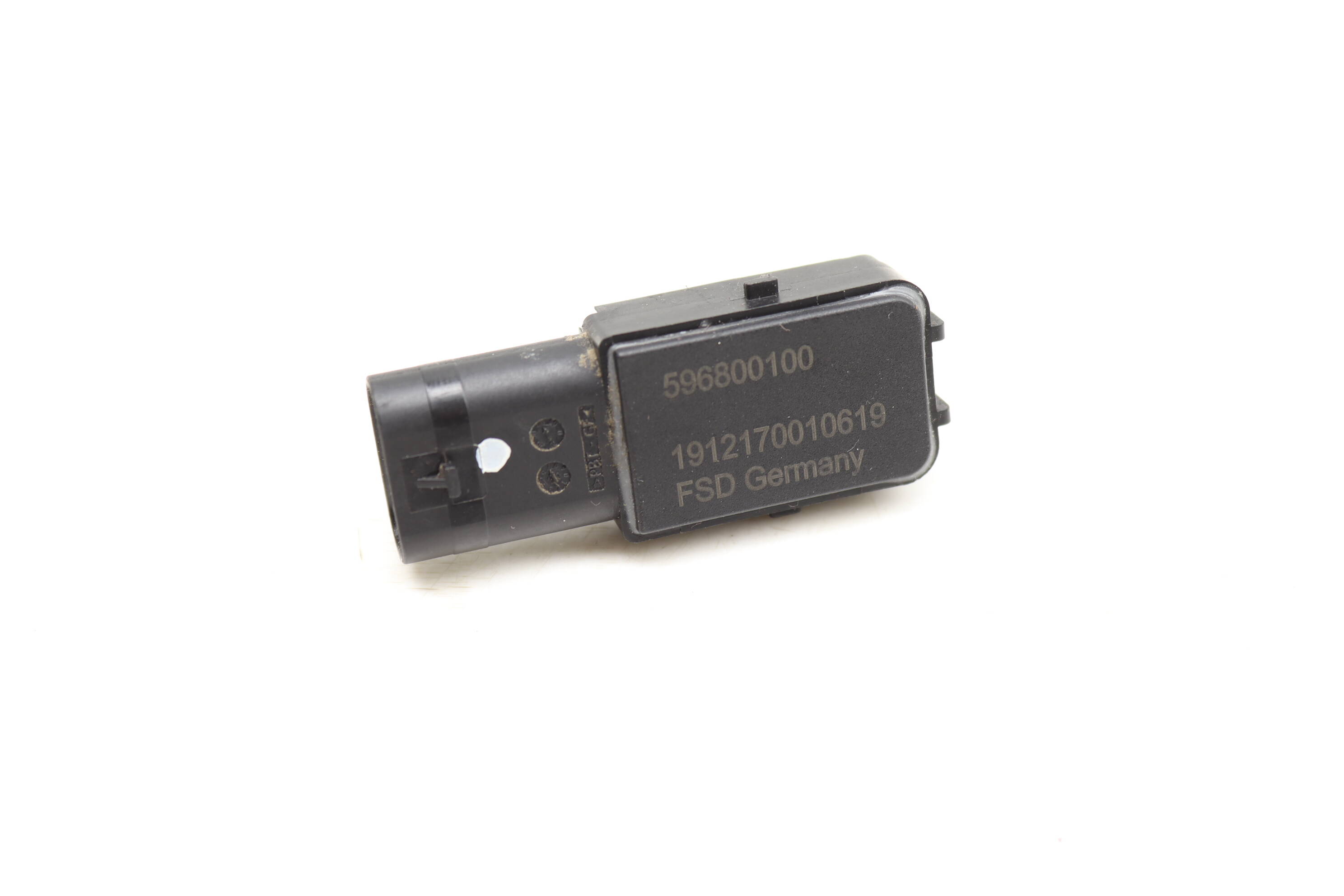 VW Fuel Evap Sensor (Jetta, Taos) 596800100