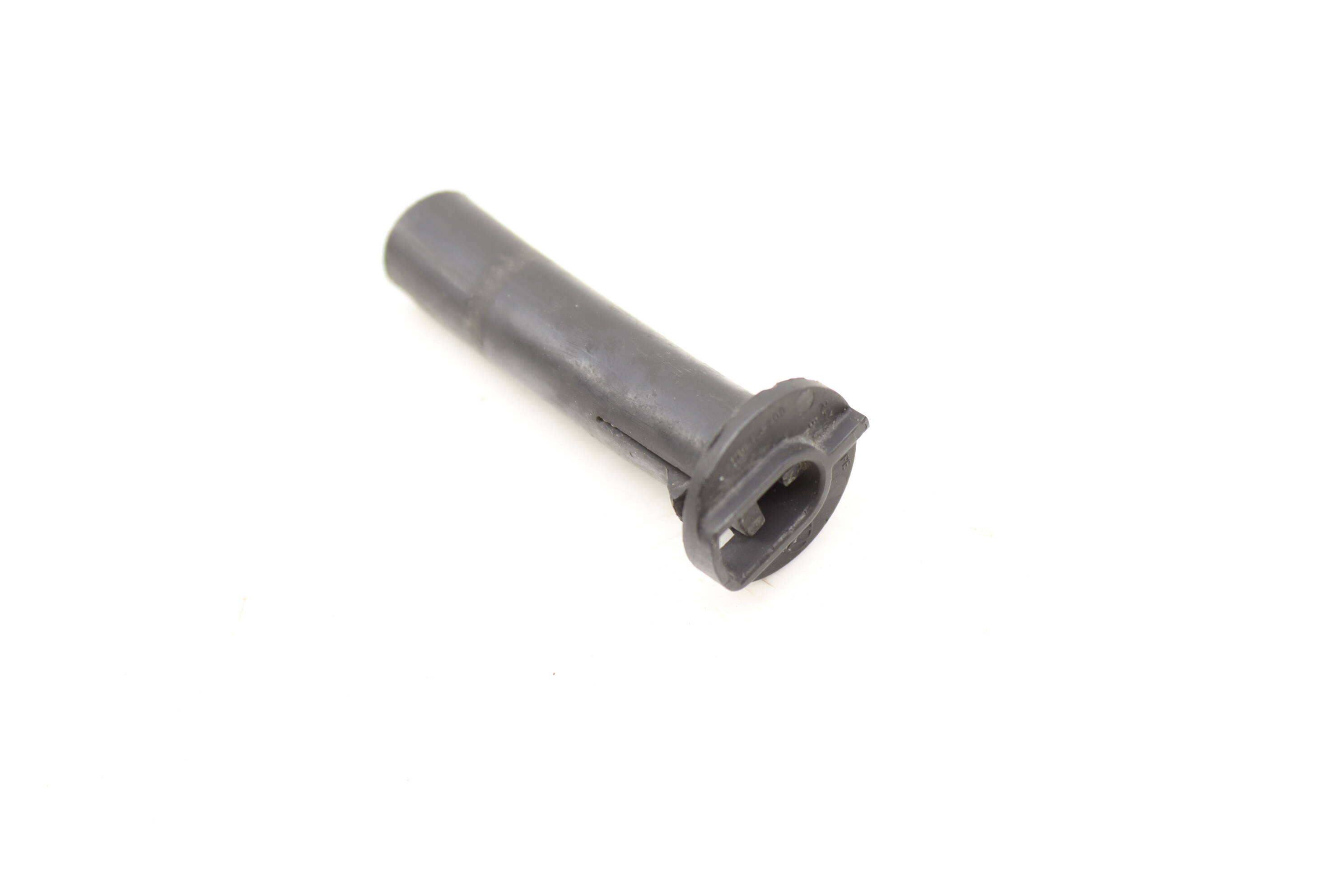 Audi Radiator Mount Bolt / Pin 3B0121200