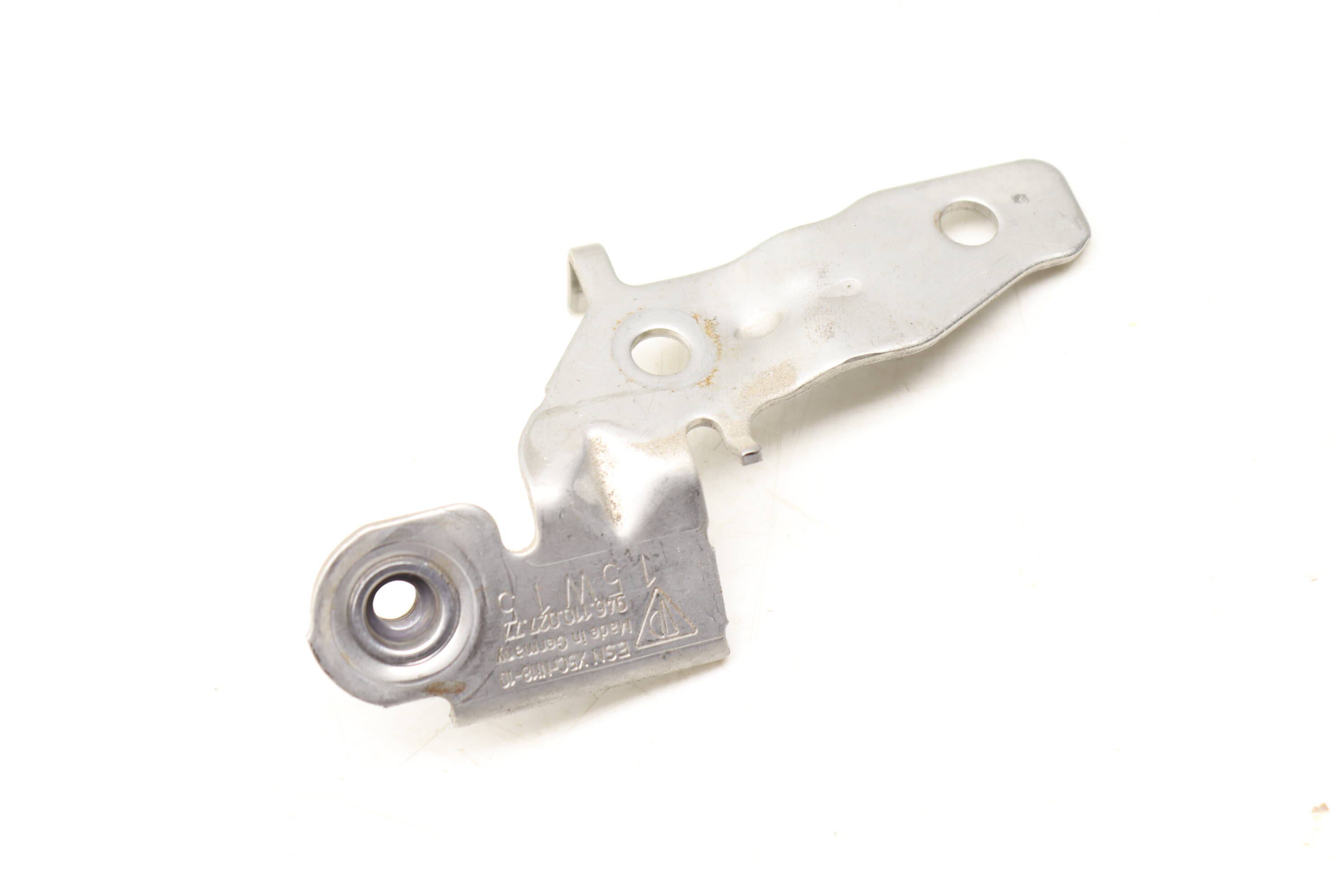 Porsche Intake Manifold Mount / Bracket 94611002777