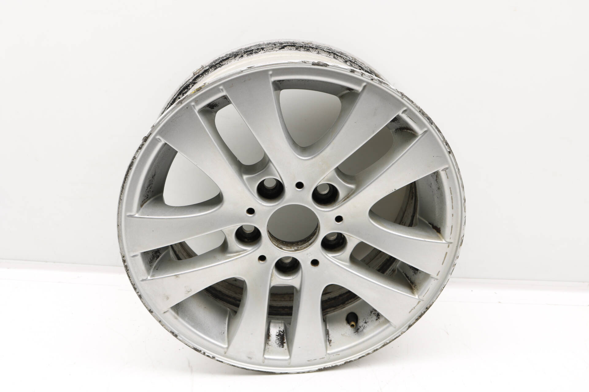 BMW 16" Inch Alloy Rim / Wheel 36116775595