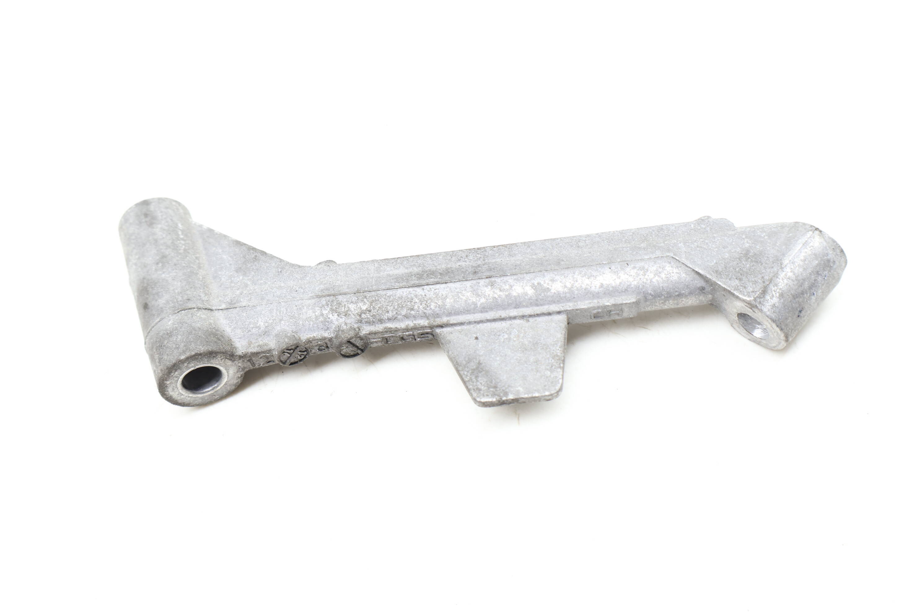 Audi Intake Manifold Support Bracket 06H129723K