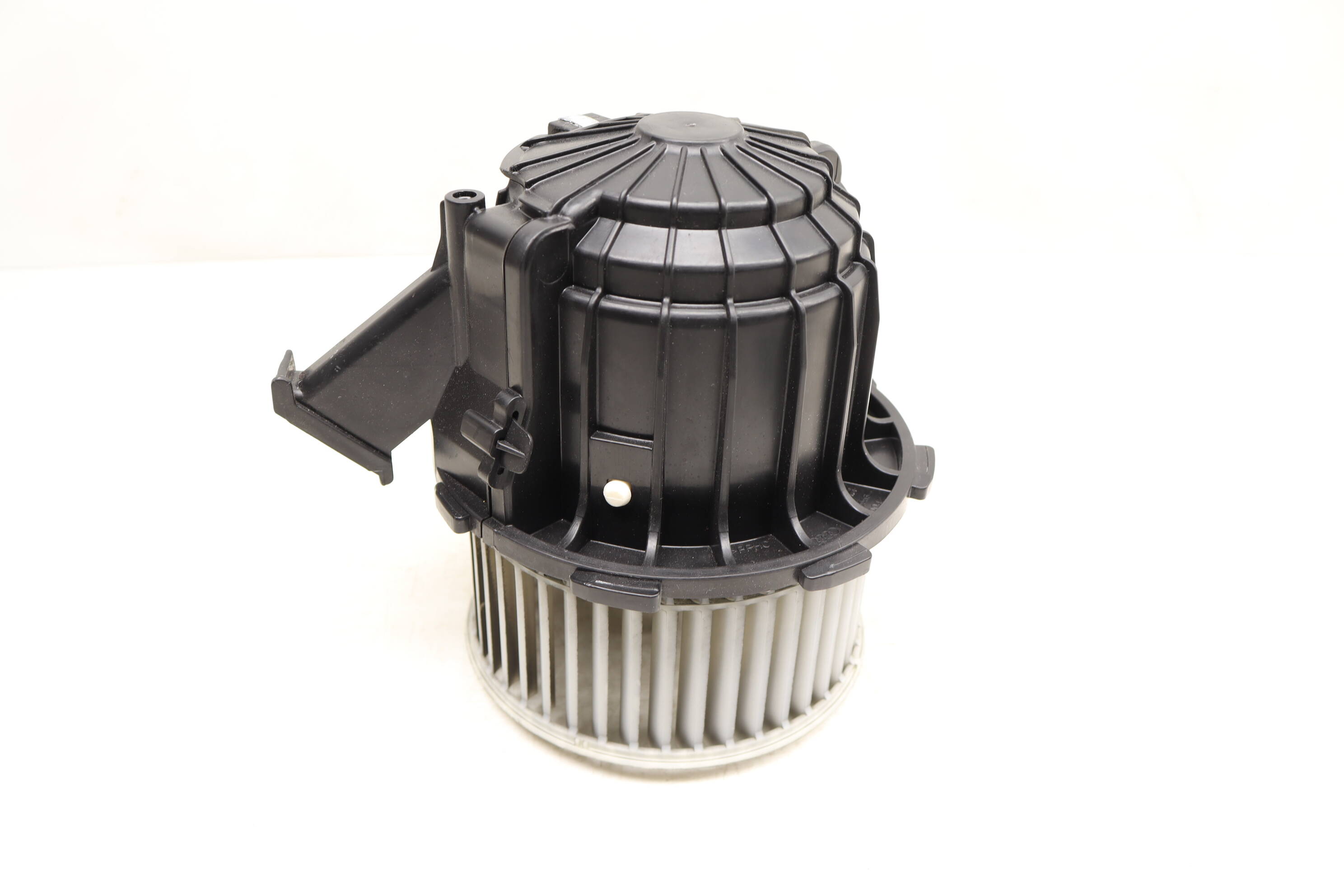 Audi Ac Servo Flap Motor 8K0820511C