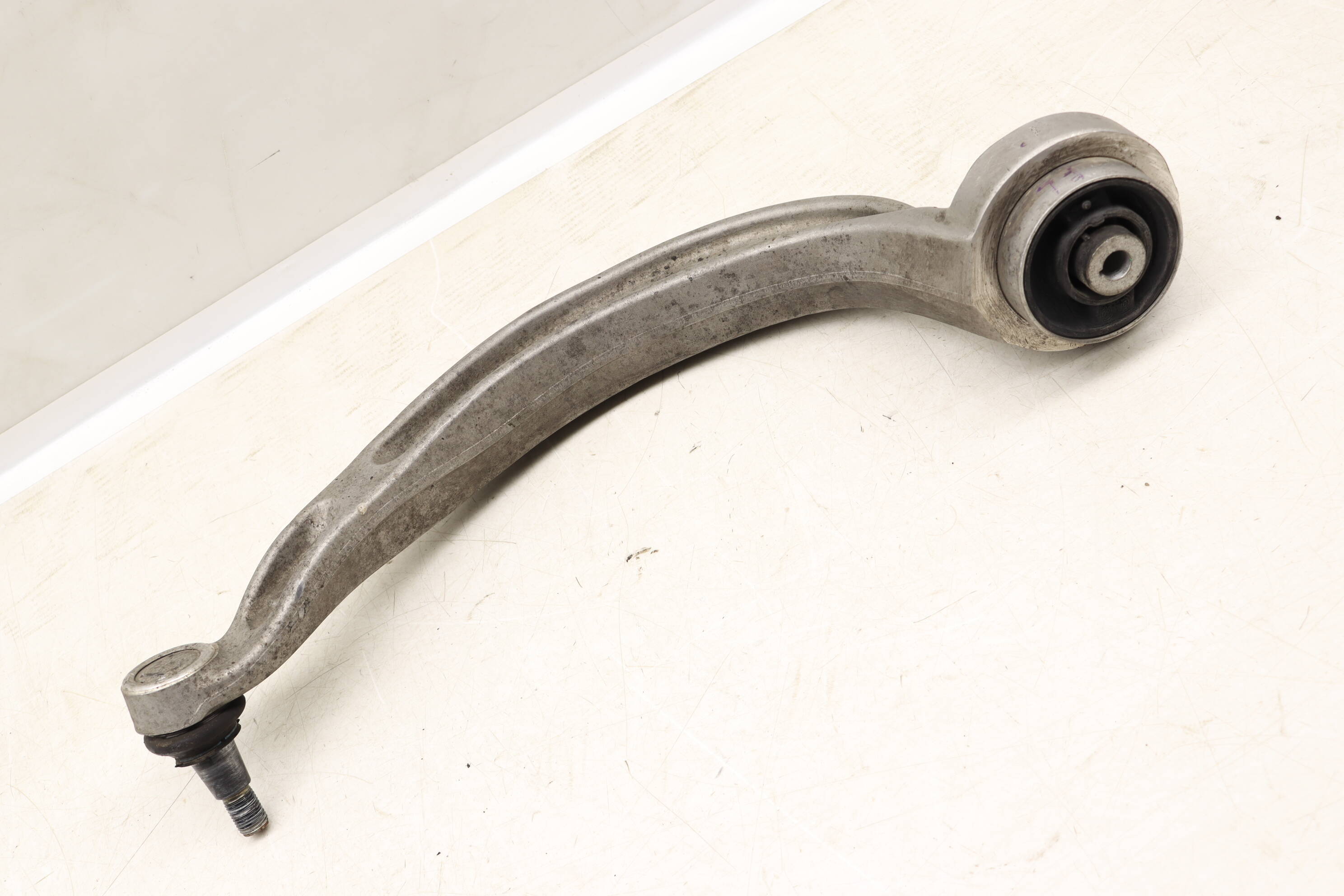 Suspension | Steering Control Arms Parts - Used & OEM