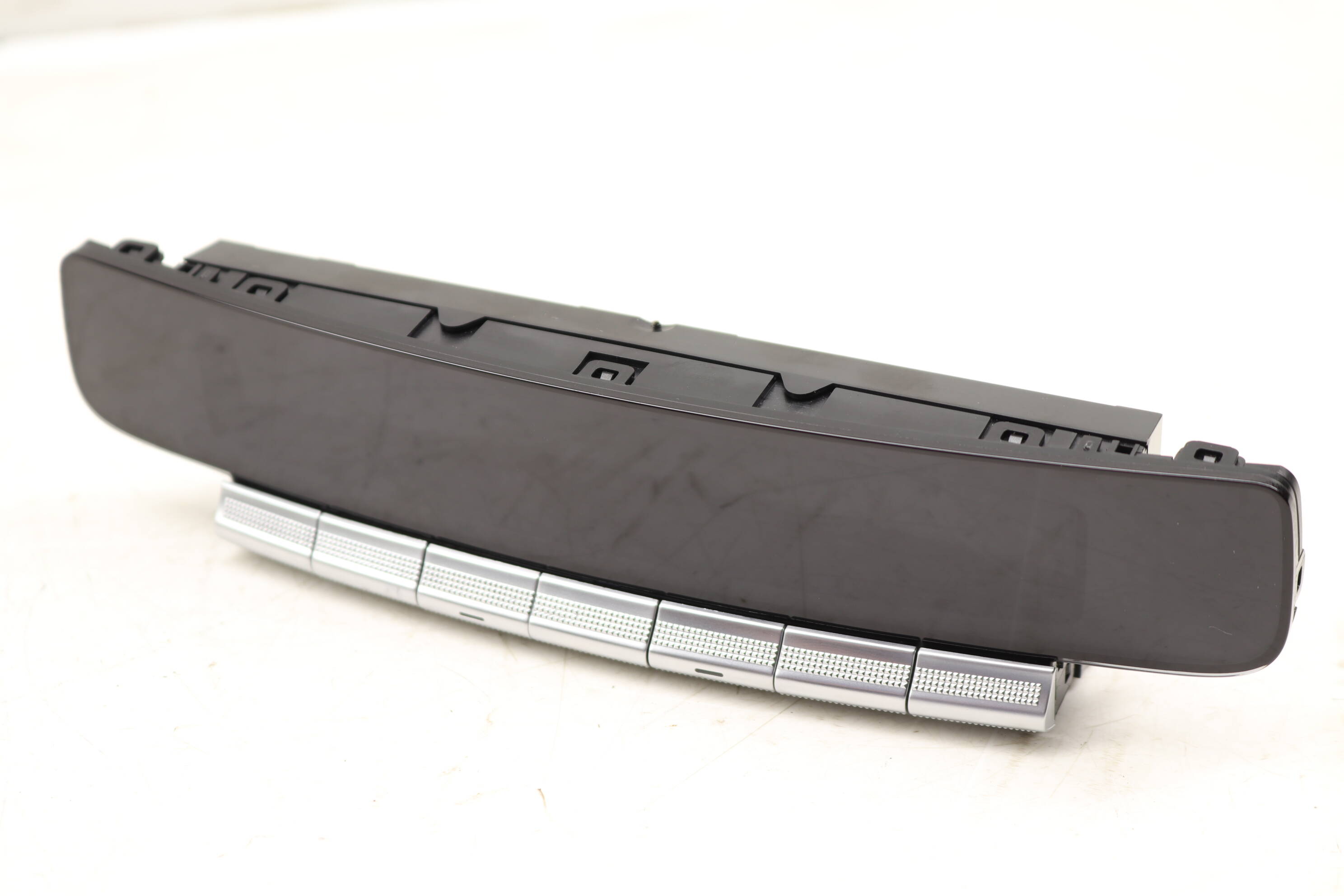 Genuine Used Mercedes-Benz S450 Cooling | Heating | Climate Parts