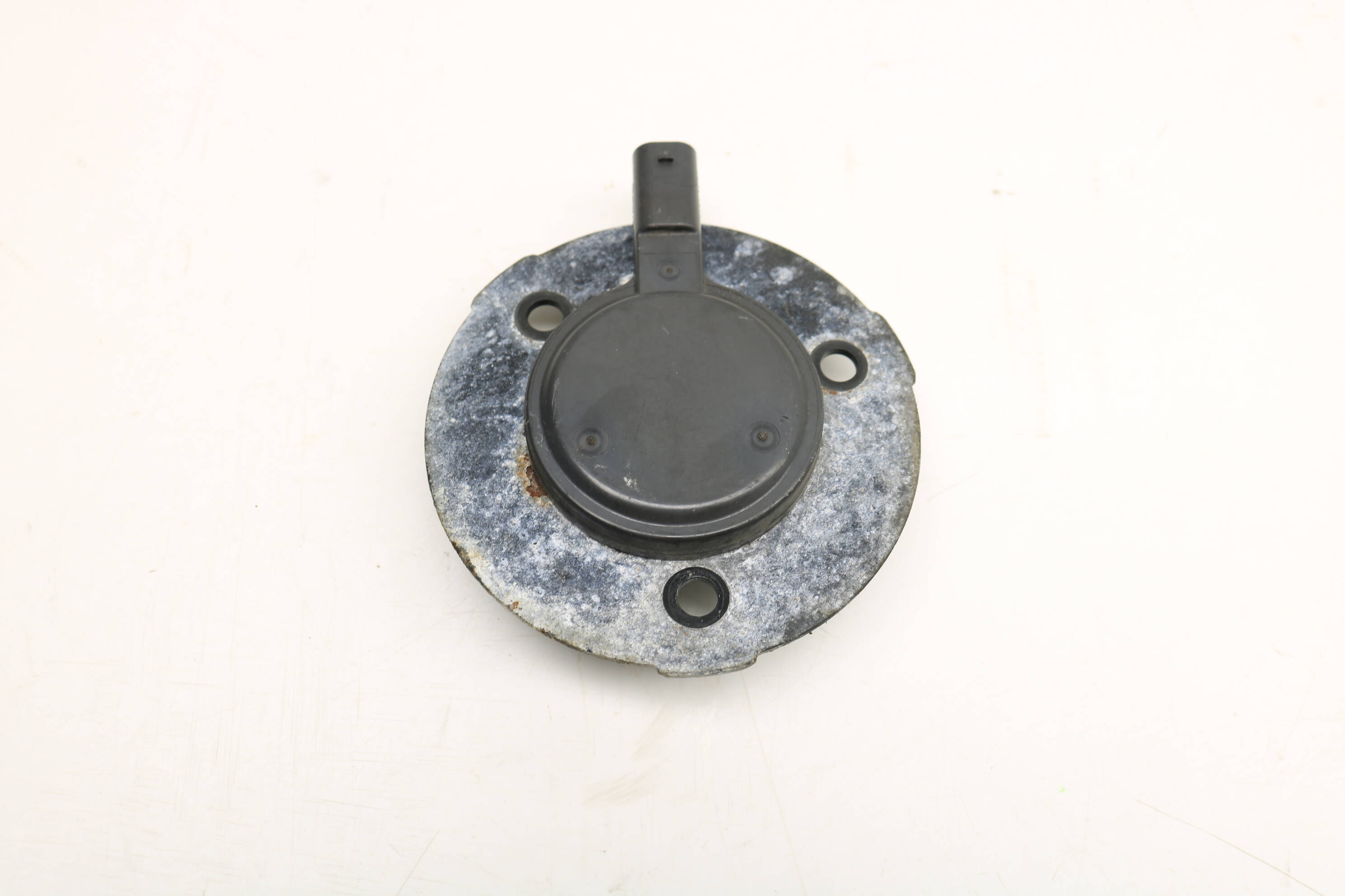 Audi Cam / Camshaft Adjuster Magnet 06J109259C