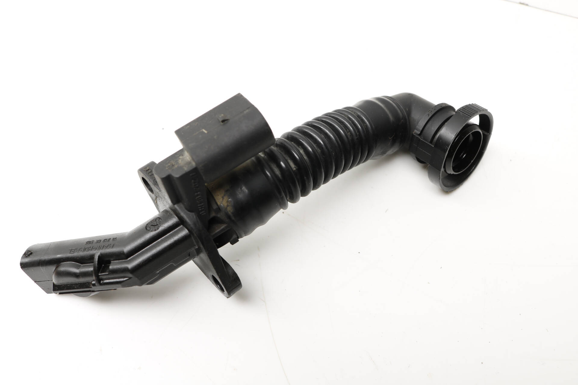 BRAKE VACUUM HOSE / LINE - VW ATLAS - 3QF612041E