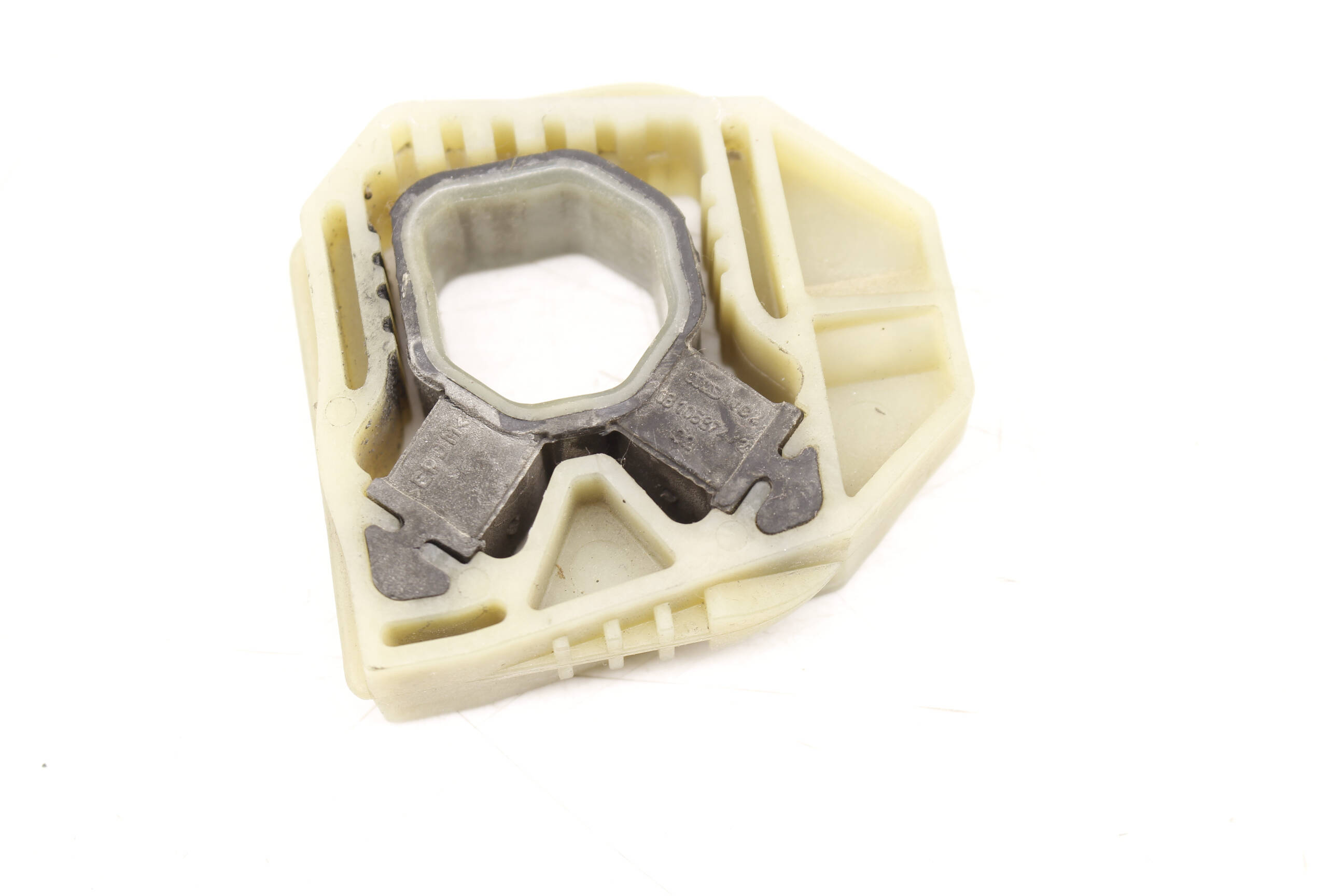 VW Upper Radiator Mount / Bracket 1K0121367G