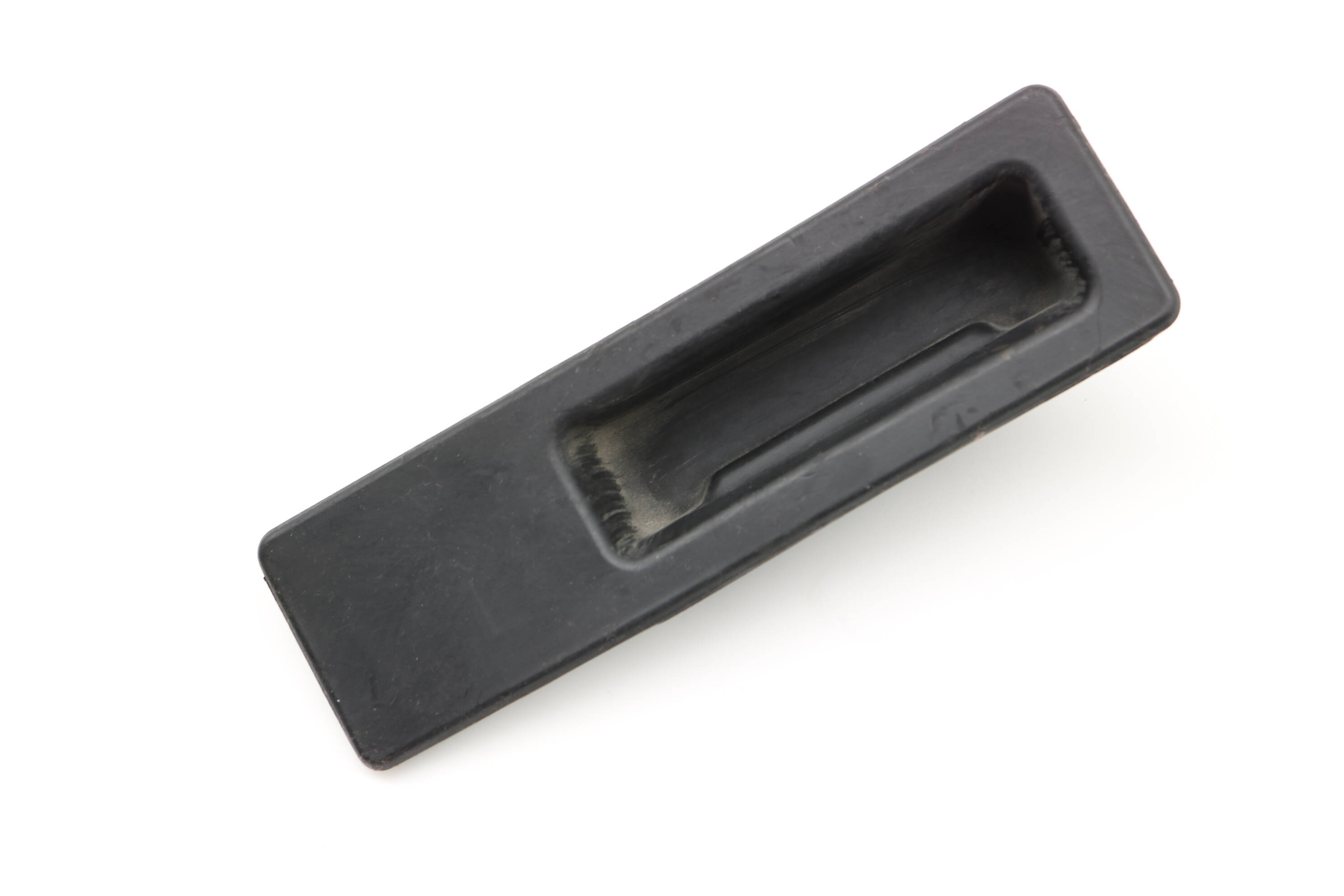 BMW Trunk Lid Handle / Switch 51247368752