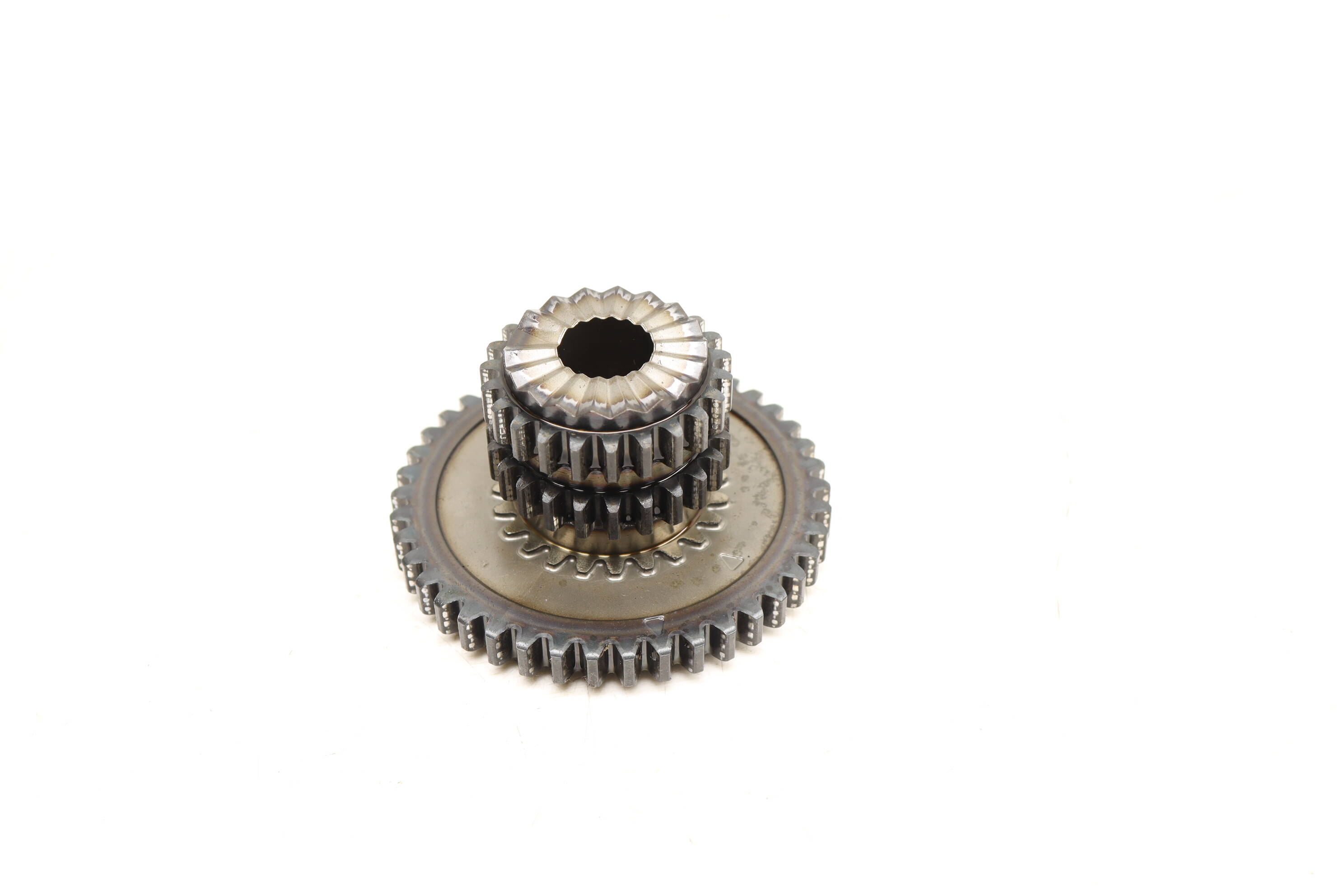 VW Timing Chain Tensioner 06H109467N