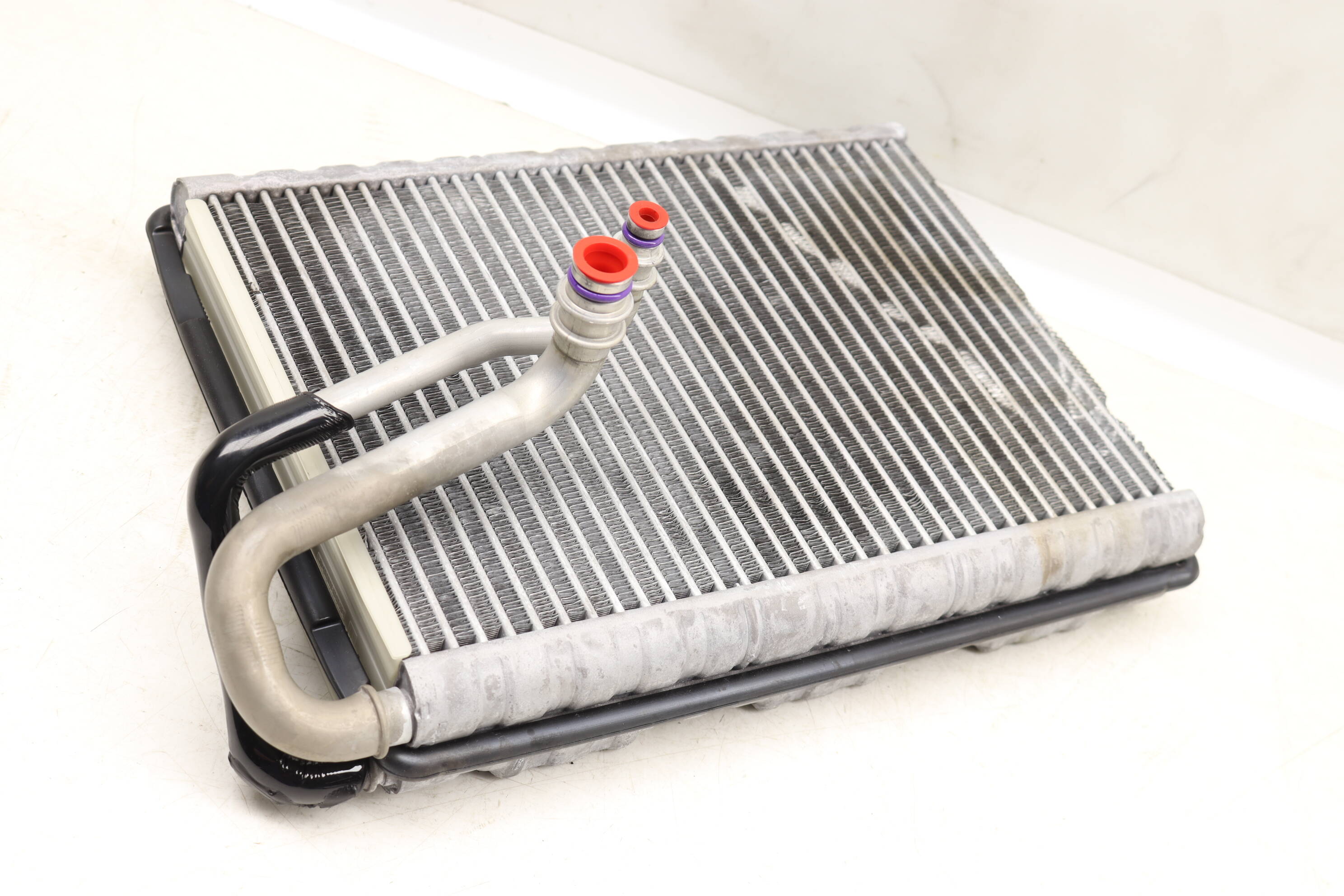 Audi Ac Evaporator 4M1820023A