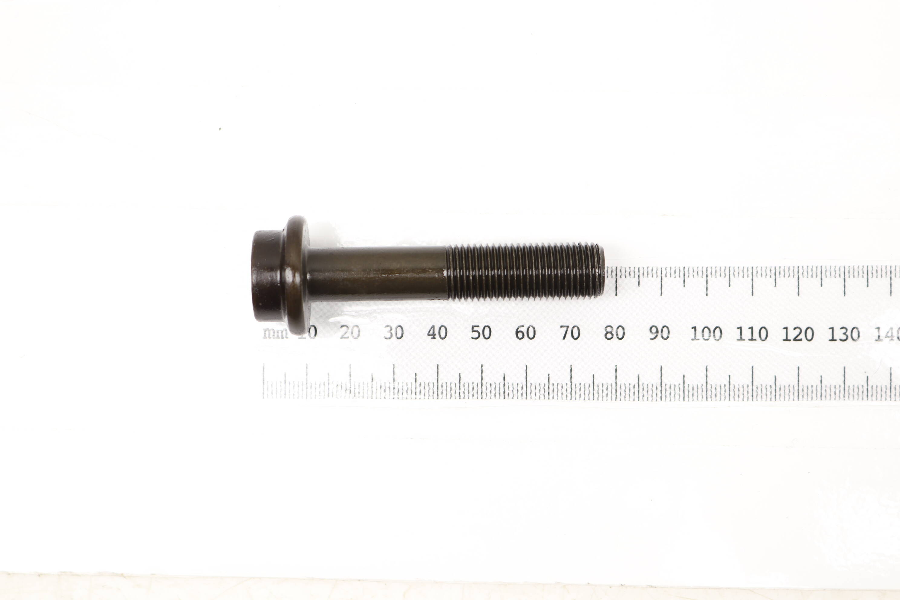 Audi Cam / Camshaft Adjuster Screw Bolt N91042802