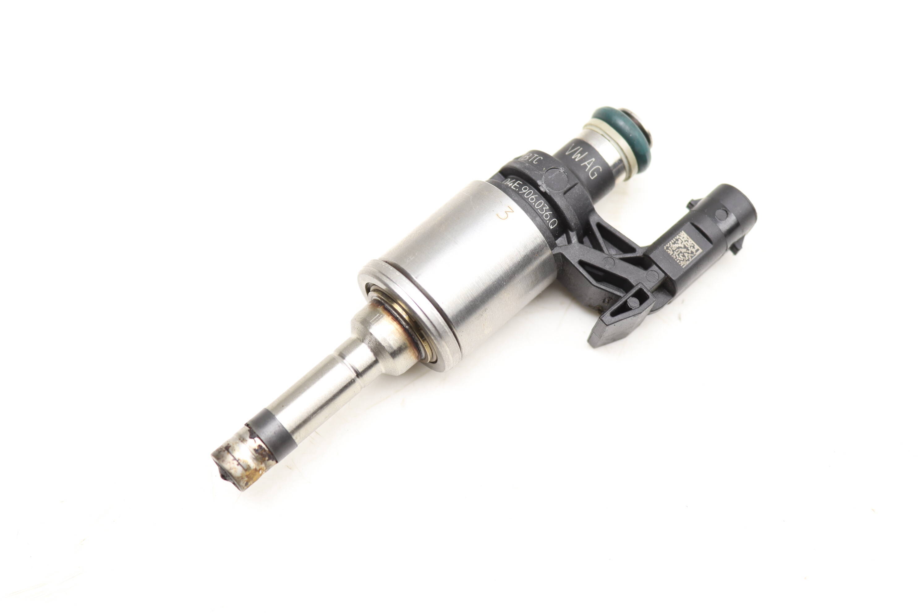 Audi High Pressure Fuel Pump / Hpfp 04E127026AA