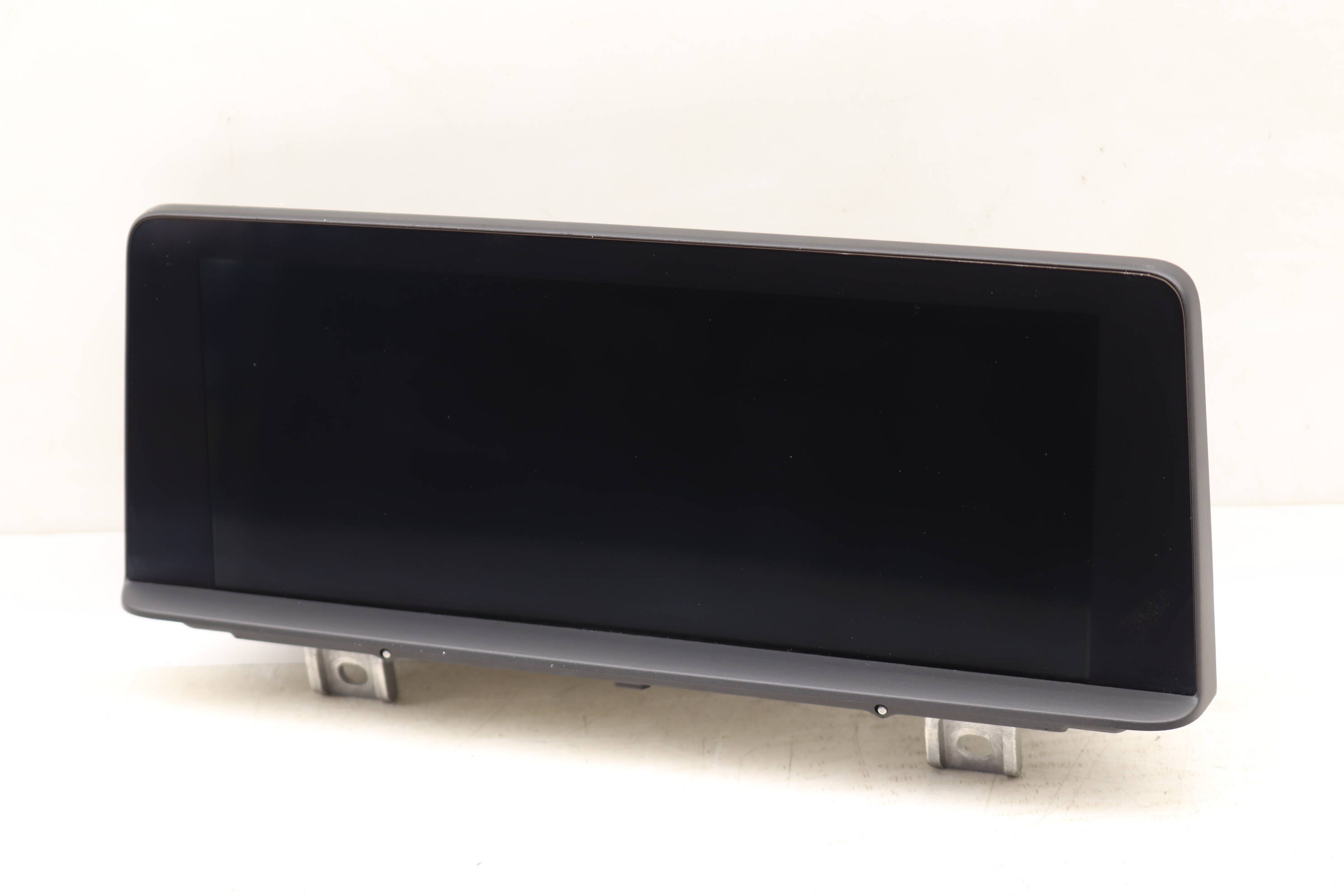 BMW 8.8" Display Screen / Monitor 65509385202