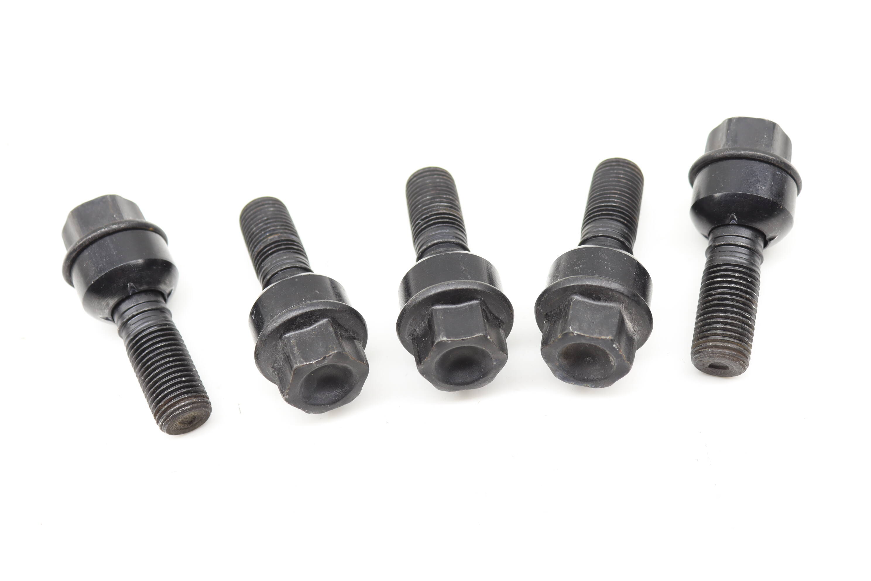 Used Porsche Panamera Wheels | Rims | Tires Parts - OEM