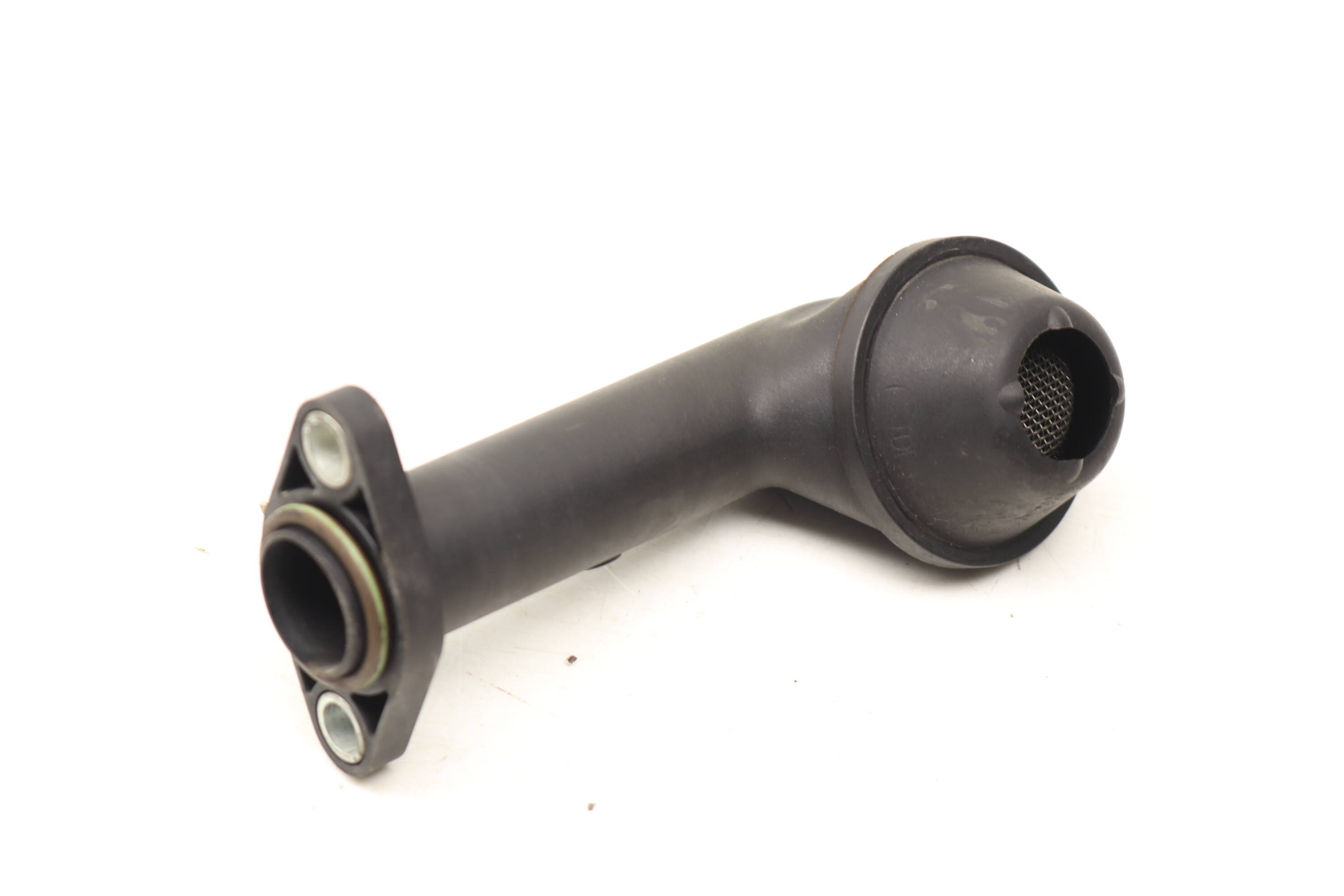 ENGINE OIL PUMP PICKUP PIPE / TUBE - VW BEETLE GOLF JETTA - 038115251F