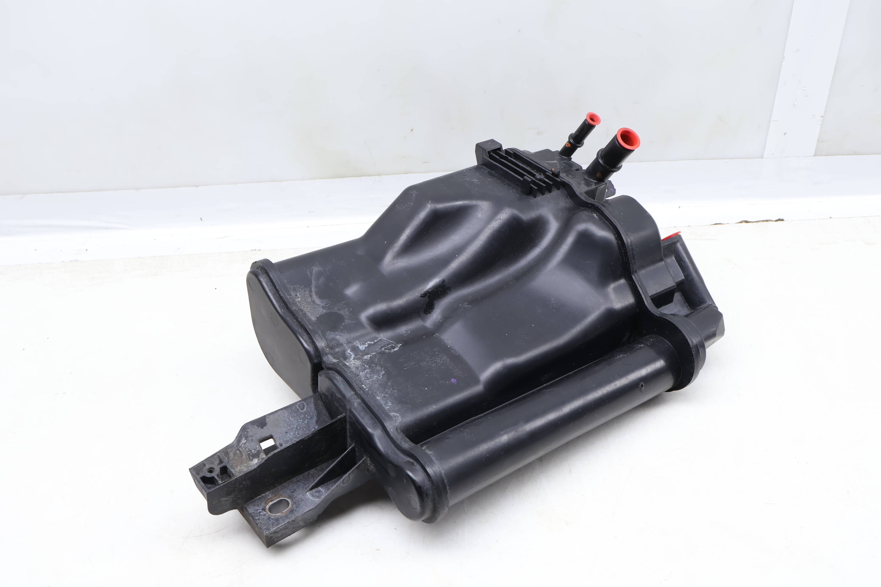 VW Fuel Evap Charcoal Canister 5Q0201797F