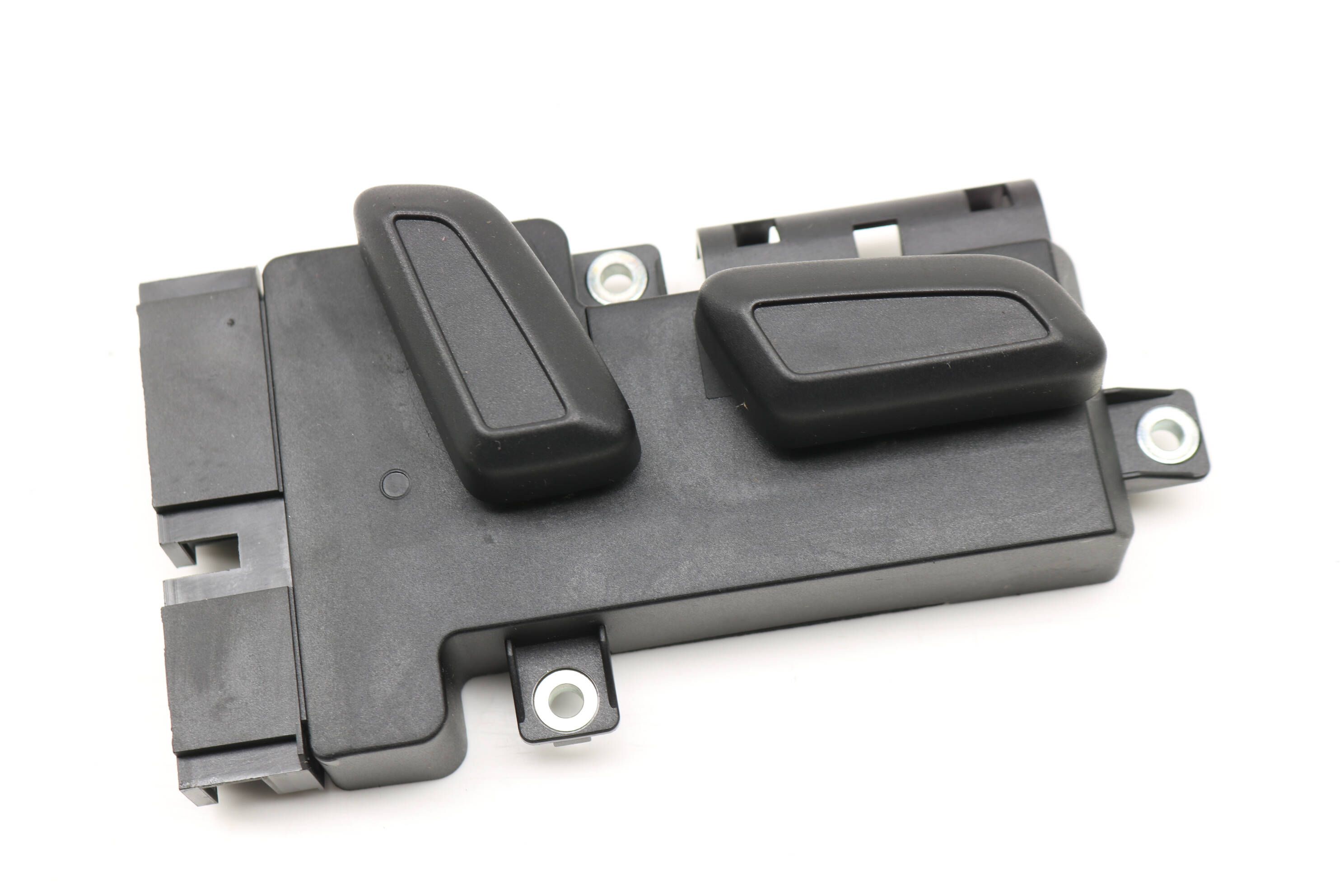 FRONT - SEAT HEATER / VENTILATION CONTROL MODULE - AUDI A4 A5 A6 A7 Q5