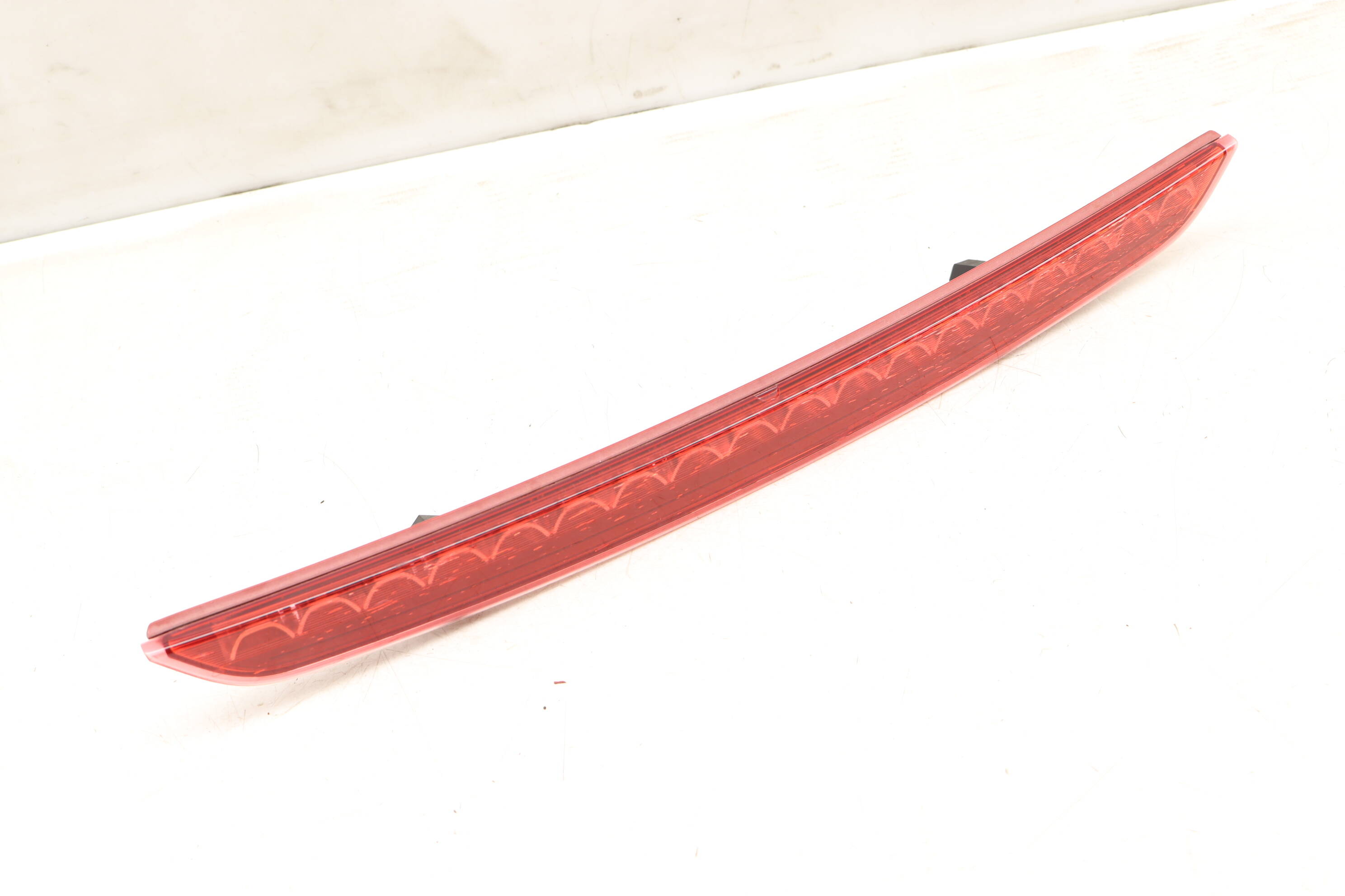 OEM Used Audi TT Lighting Parts