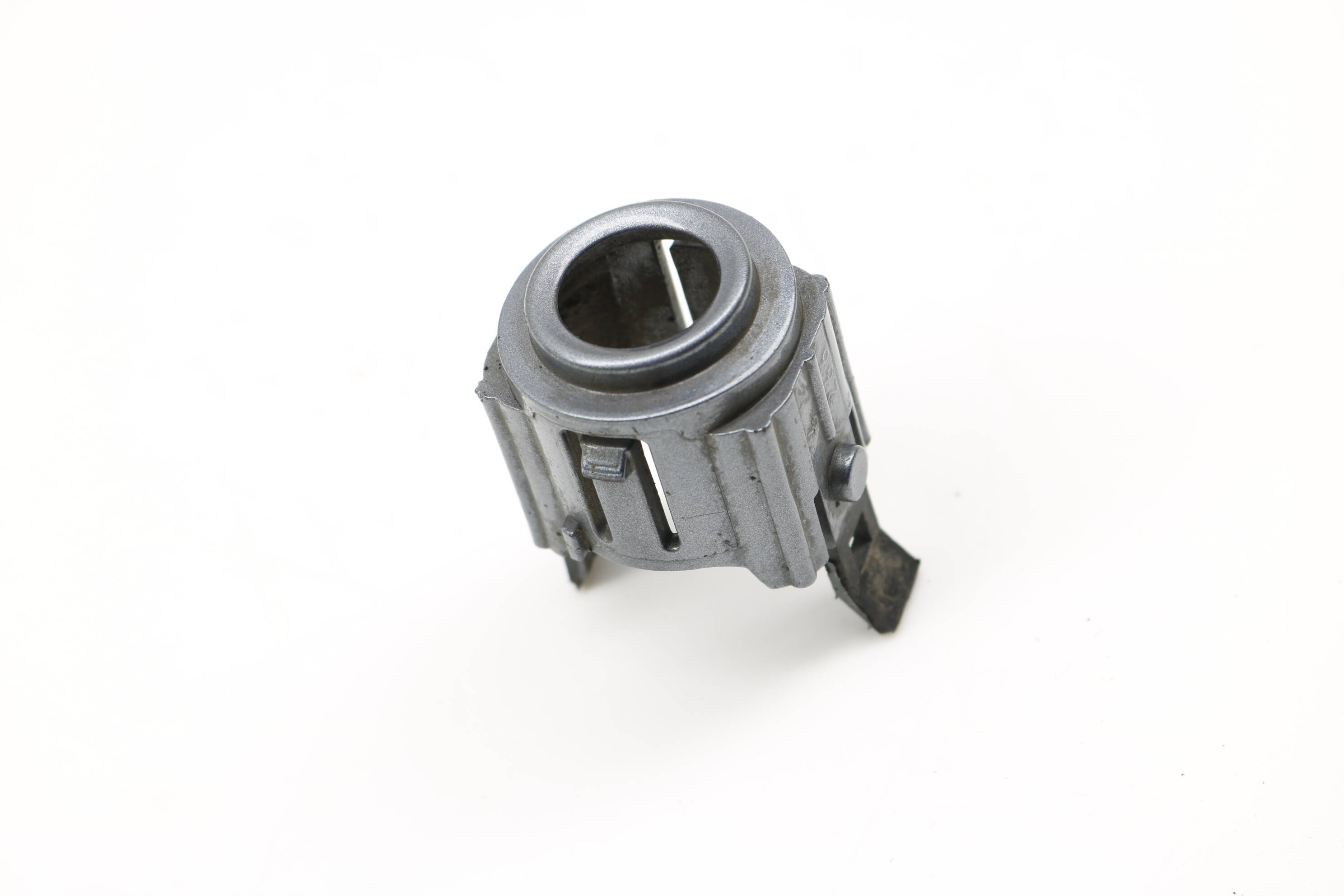 Porsche Left Parking Sensor Housing (Cayenne) 95550537101