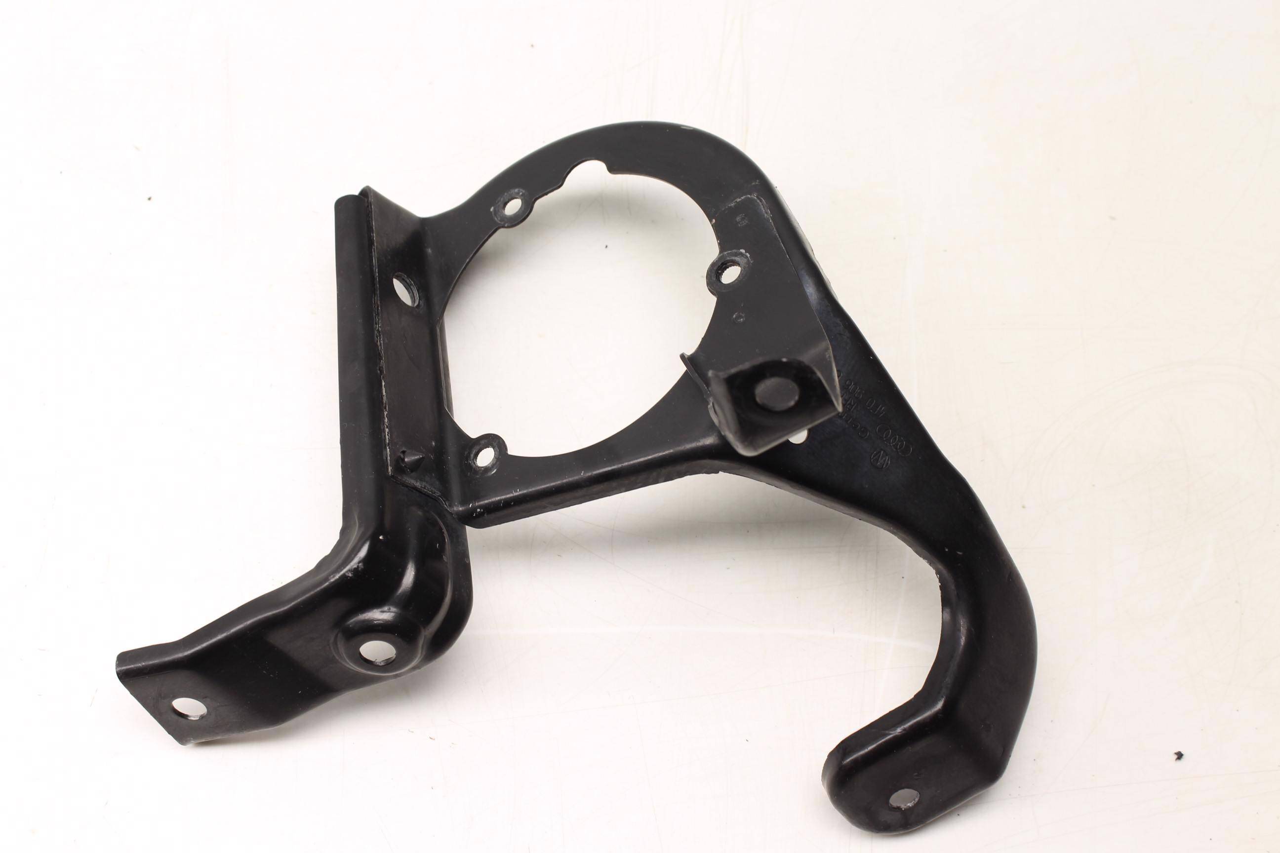 SECONDARY AIR PUMP BRACKET - AUDI A6 - 4F0906615F