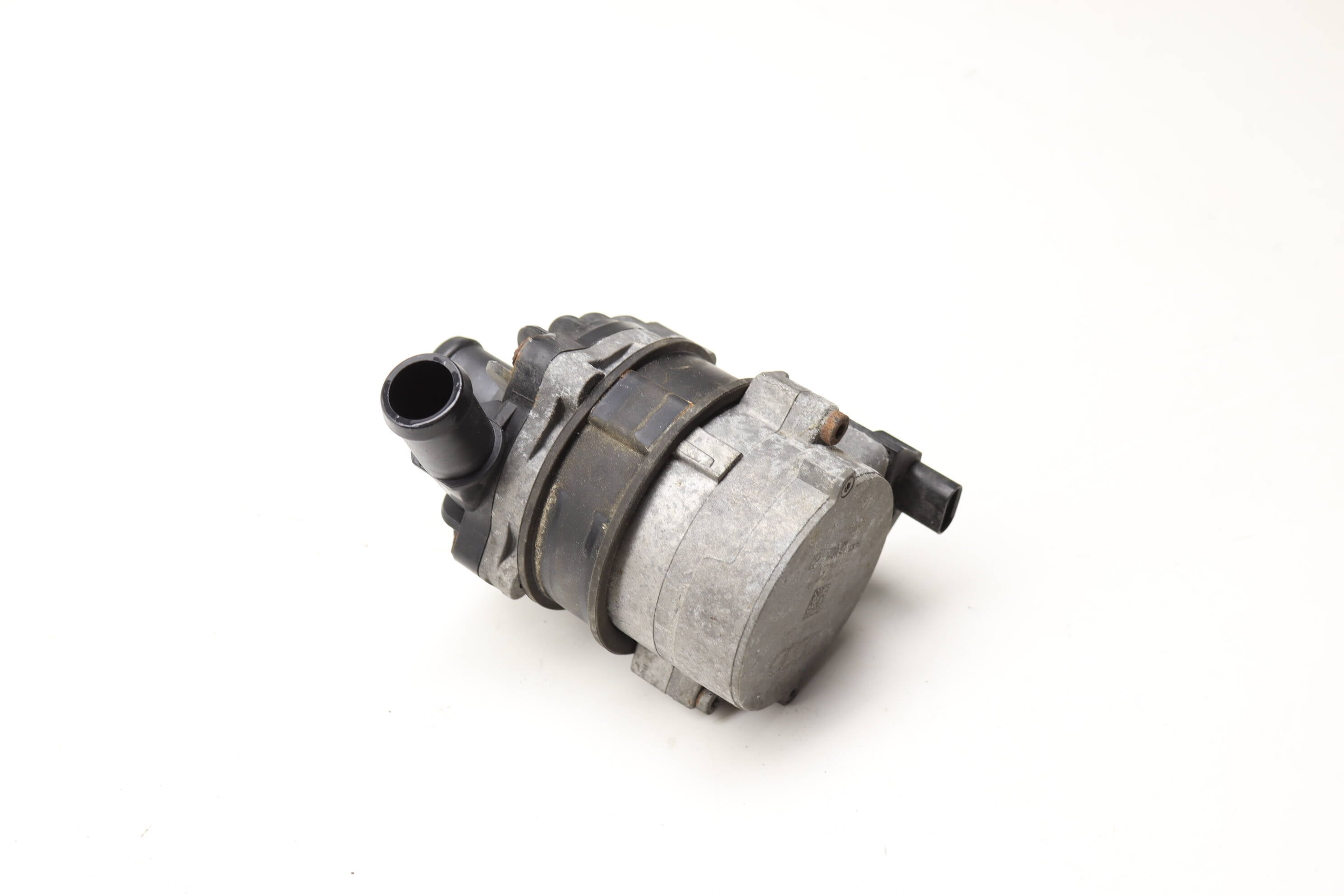 Audi Coolant / Water Pump (A5 Quattro, Q7, S5, S4, A5) 8K0965567