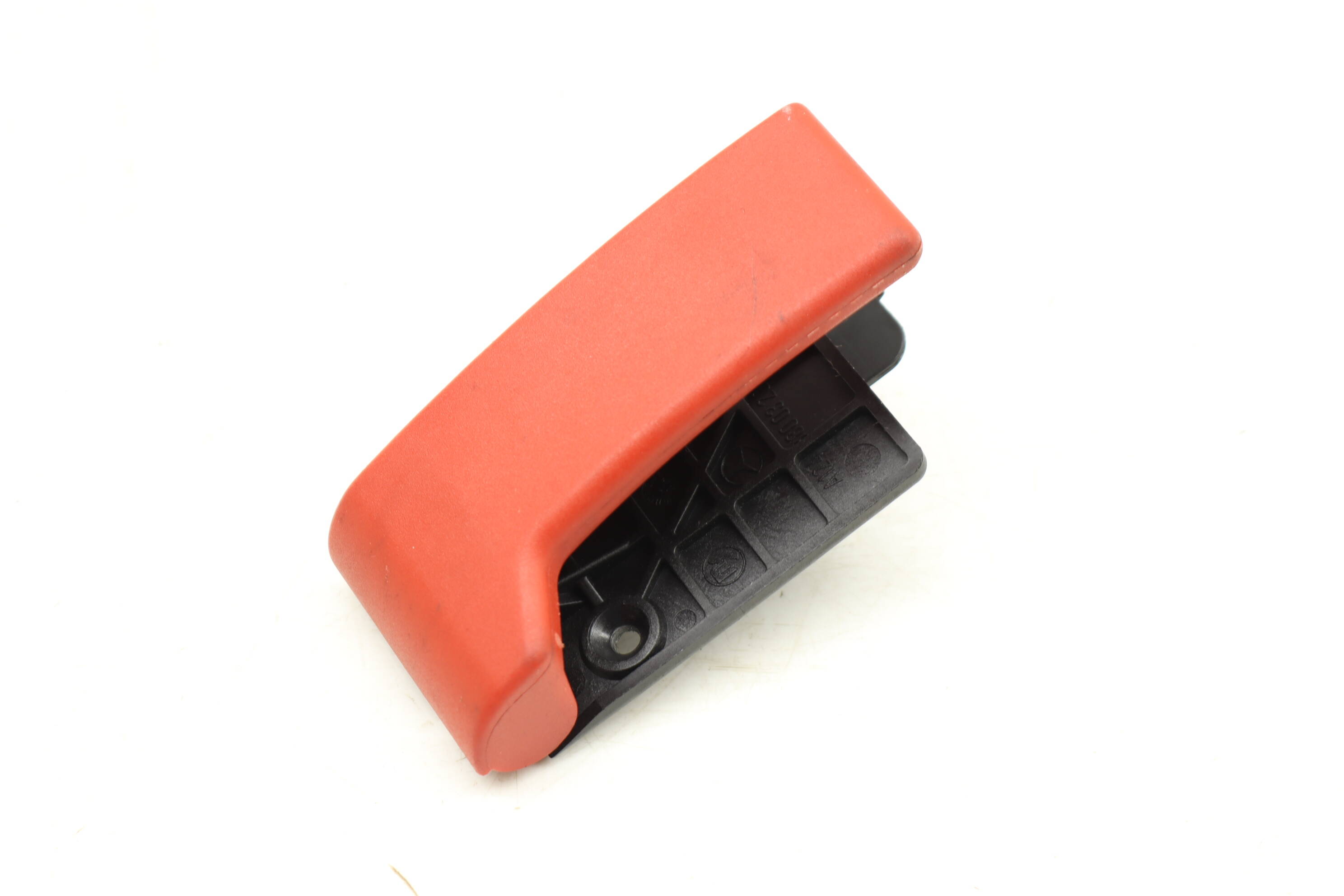 Used Mercedes-Benz 300TE Parts - OEM