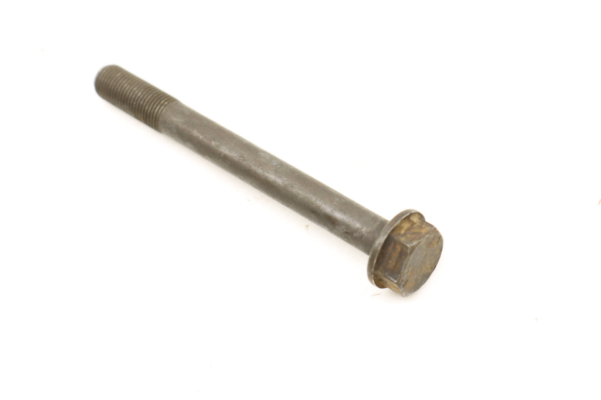 BMW Cam / Camshaft Screw / Bolt 11367524954