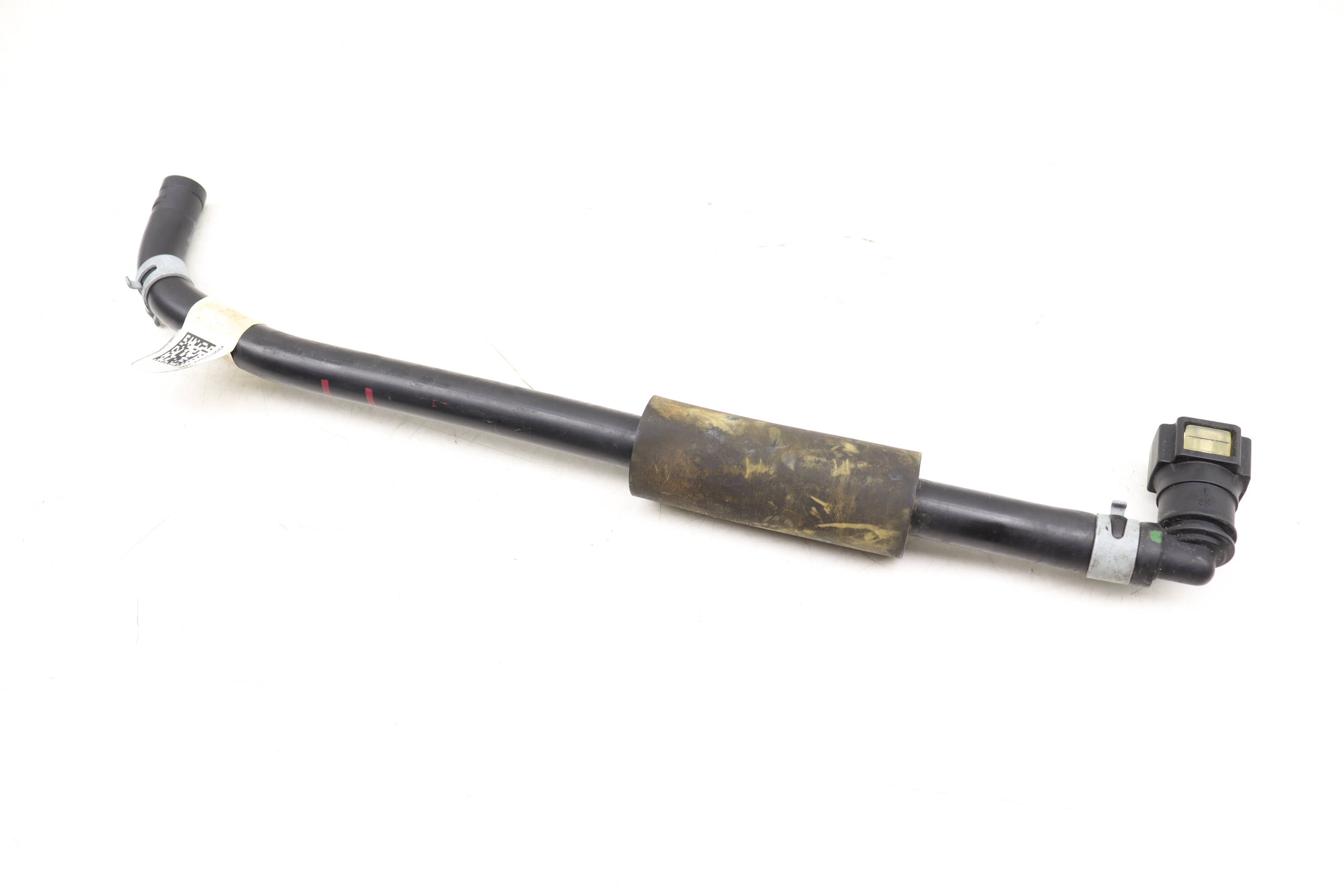 WolfAutoParts.com - INTAKE CONNECTING HOSE / LINE - VW ATLAS - 3Q0133366K