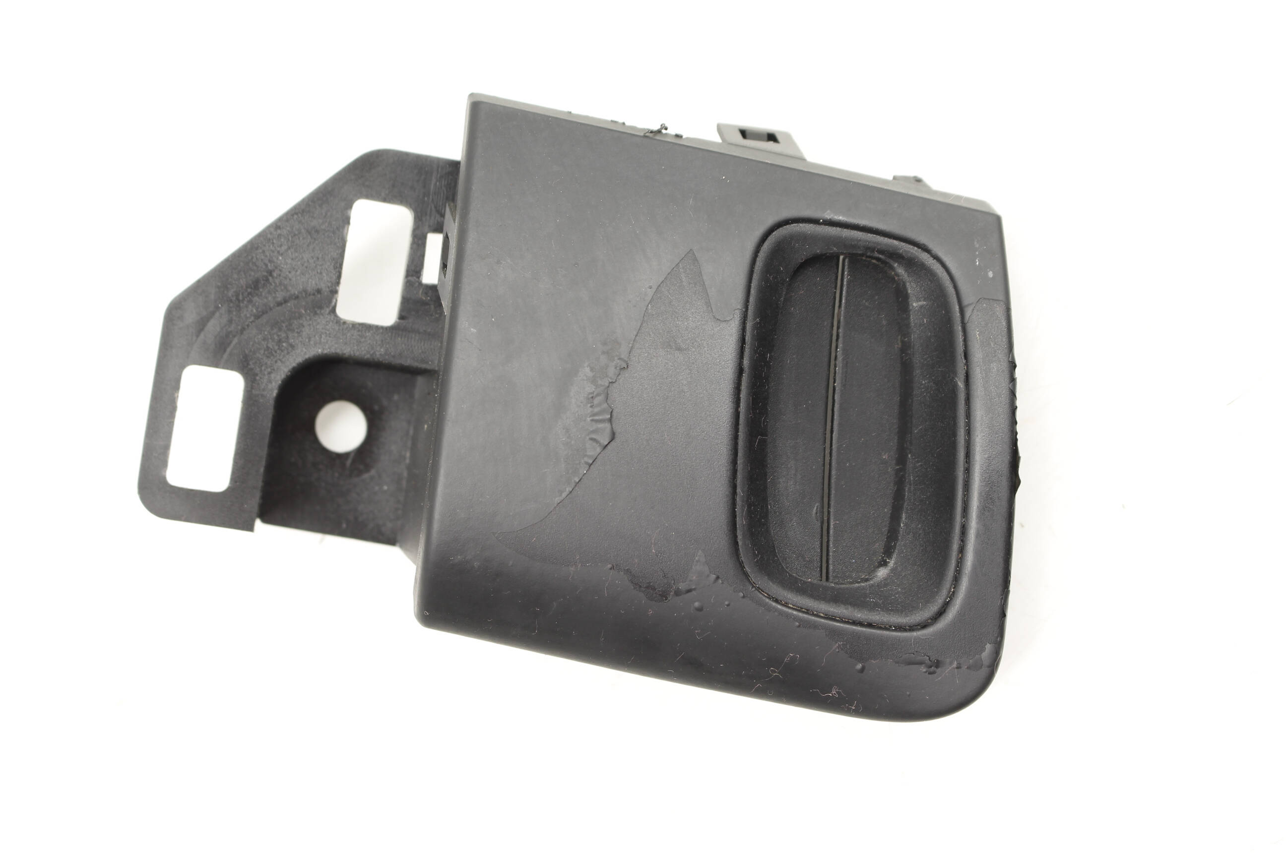 Audi Ignition Switch Dash Trim 8K1905219A