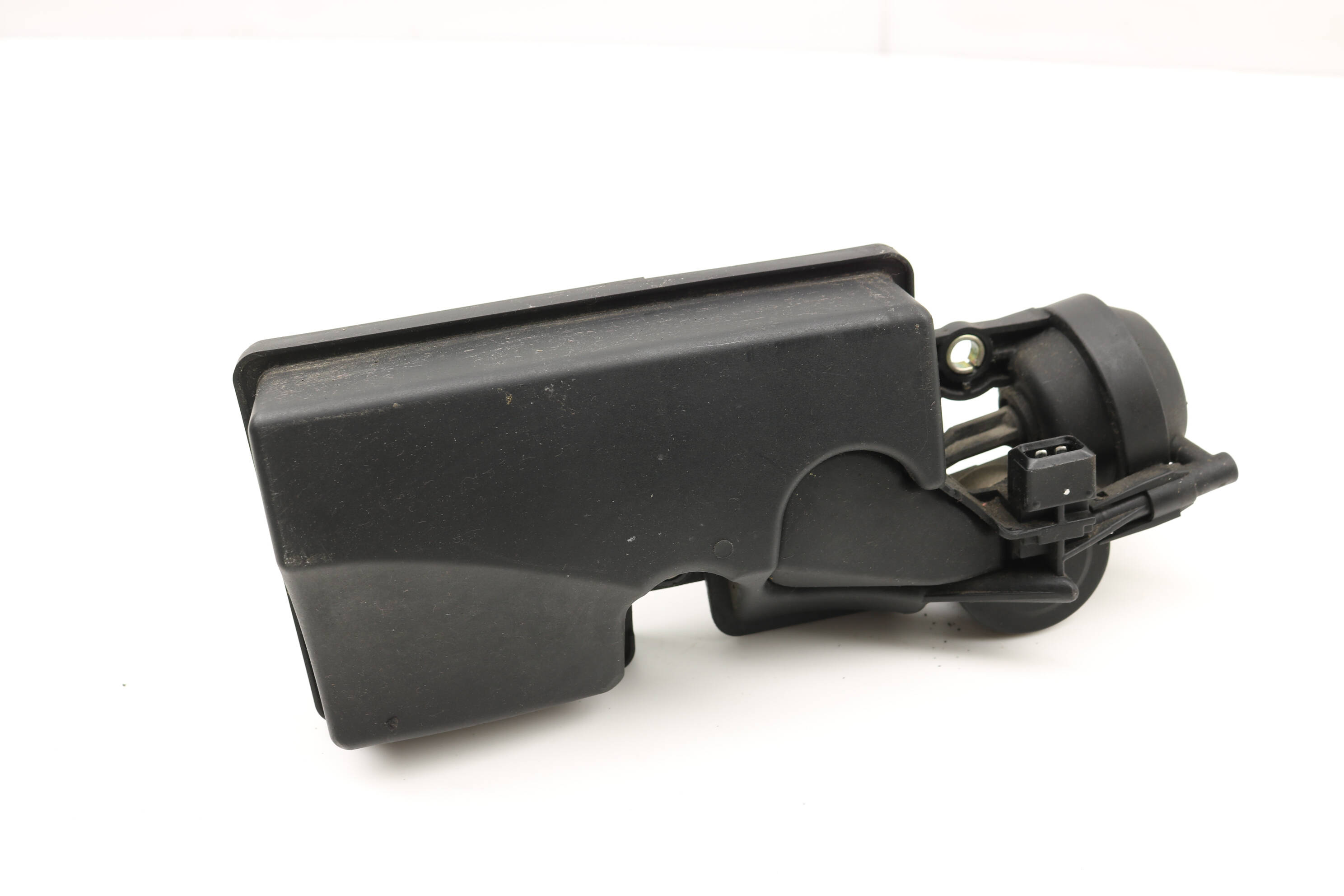 BMW Intake Air Adjustment / Disa Valve 11617502269