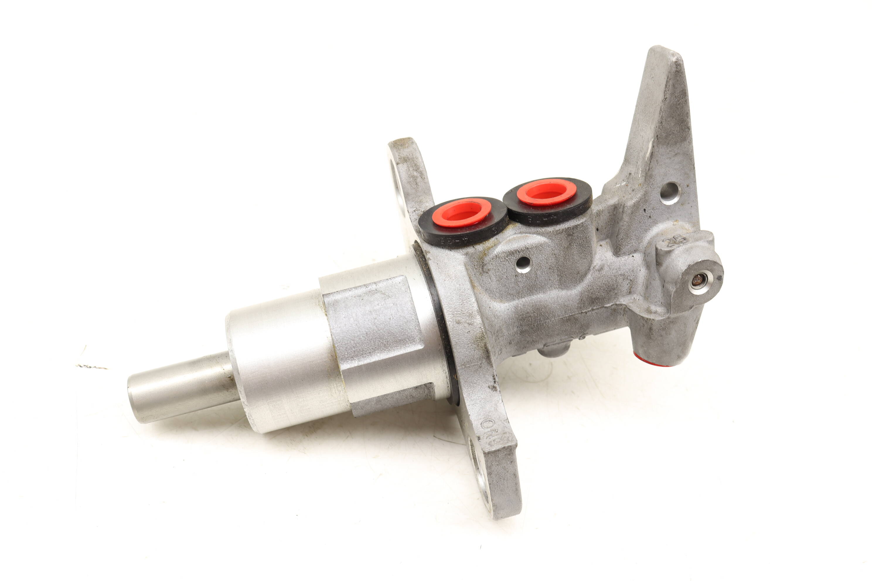 Audi Brake Master Cylinder 4G1611021