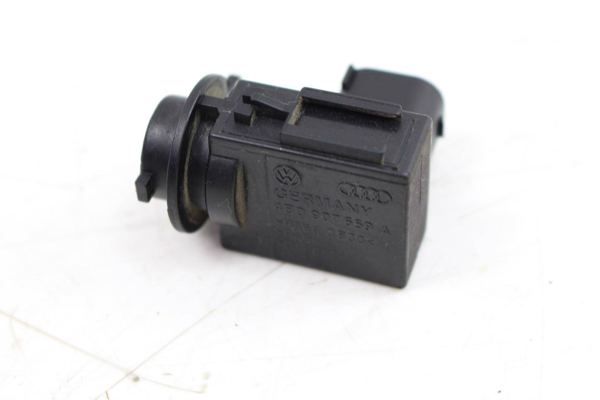 Audi Air Quality Sensor (A4, R8, A6, A3, Q3 Quattro) 4B0907659A