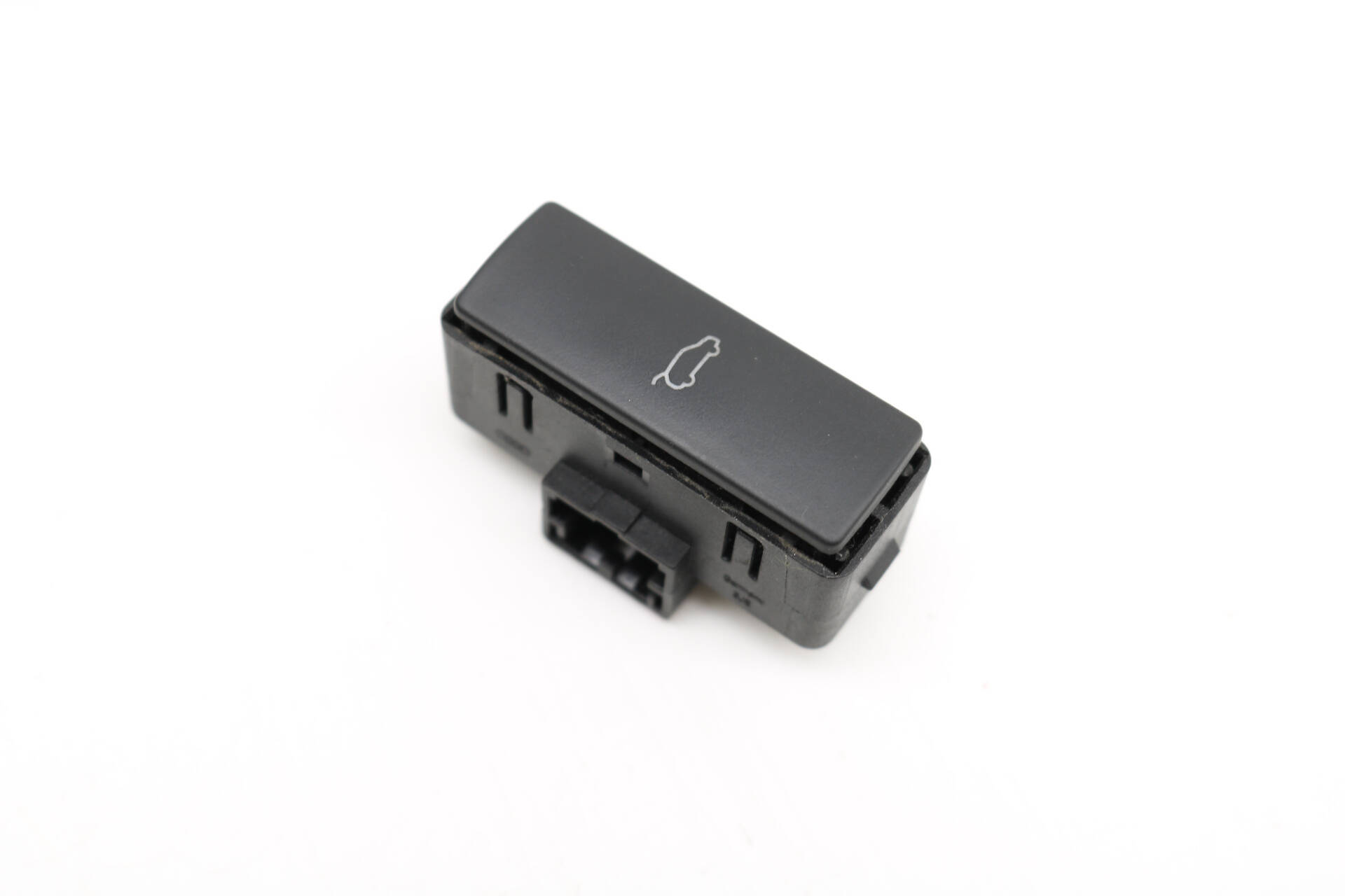 Audi Trunk / Hatch Release Switch (Q7) 4L1959831