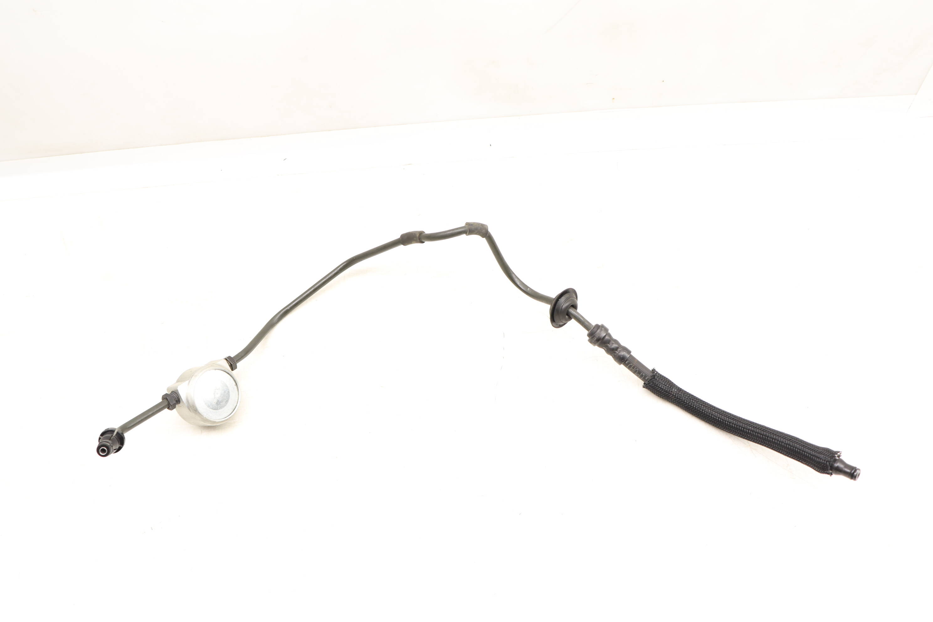Audi Clutch Line / Hose / Pipe 8K1721465G