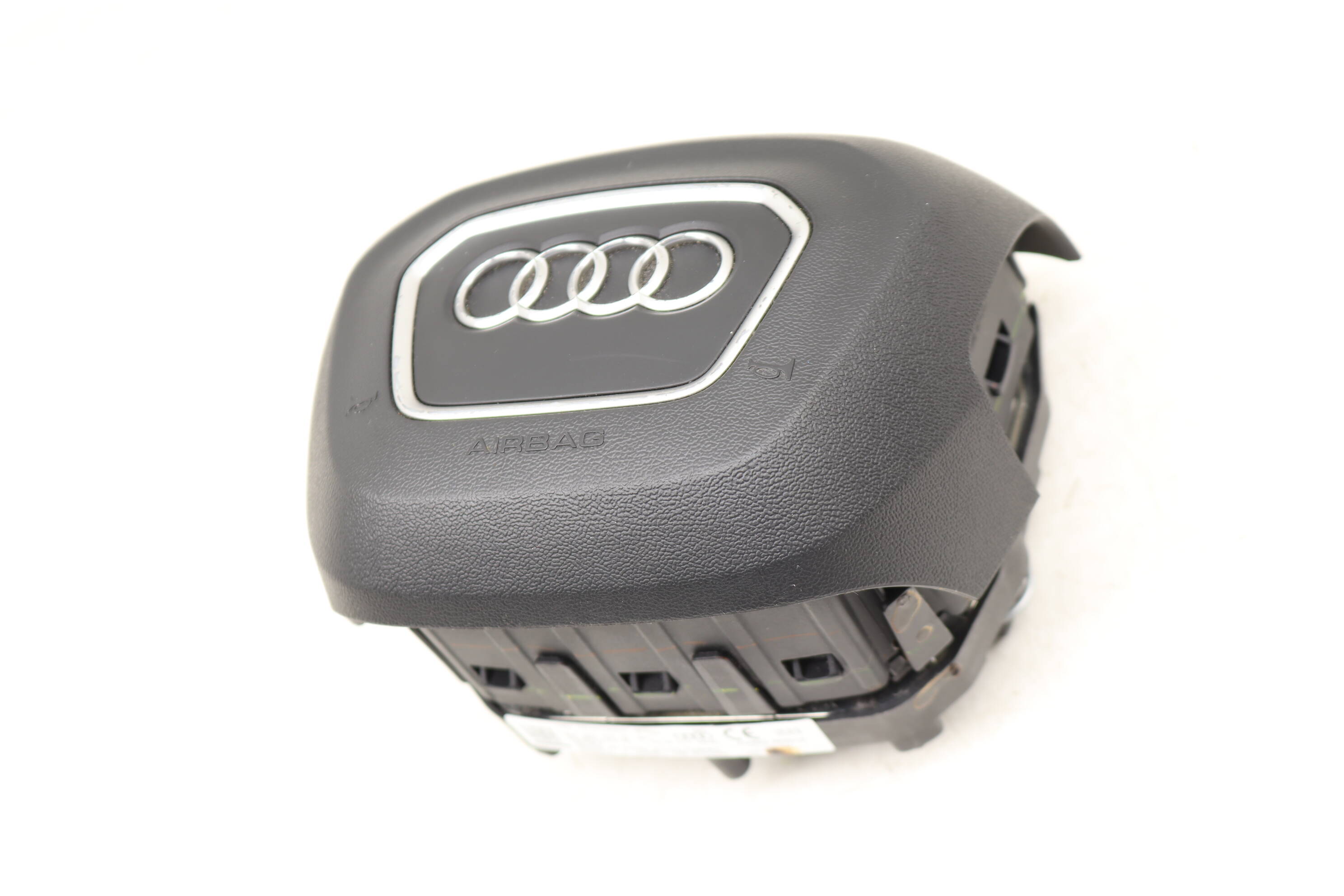 Used Audi Q5 Interior Parts - OEM