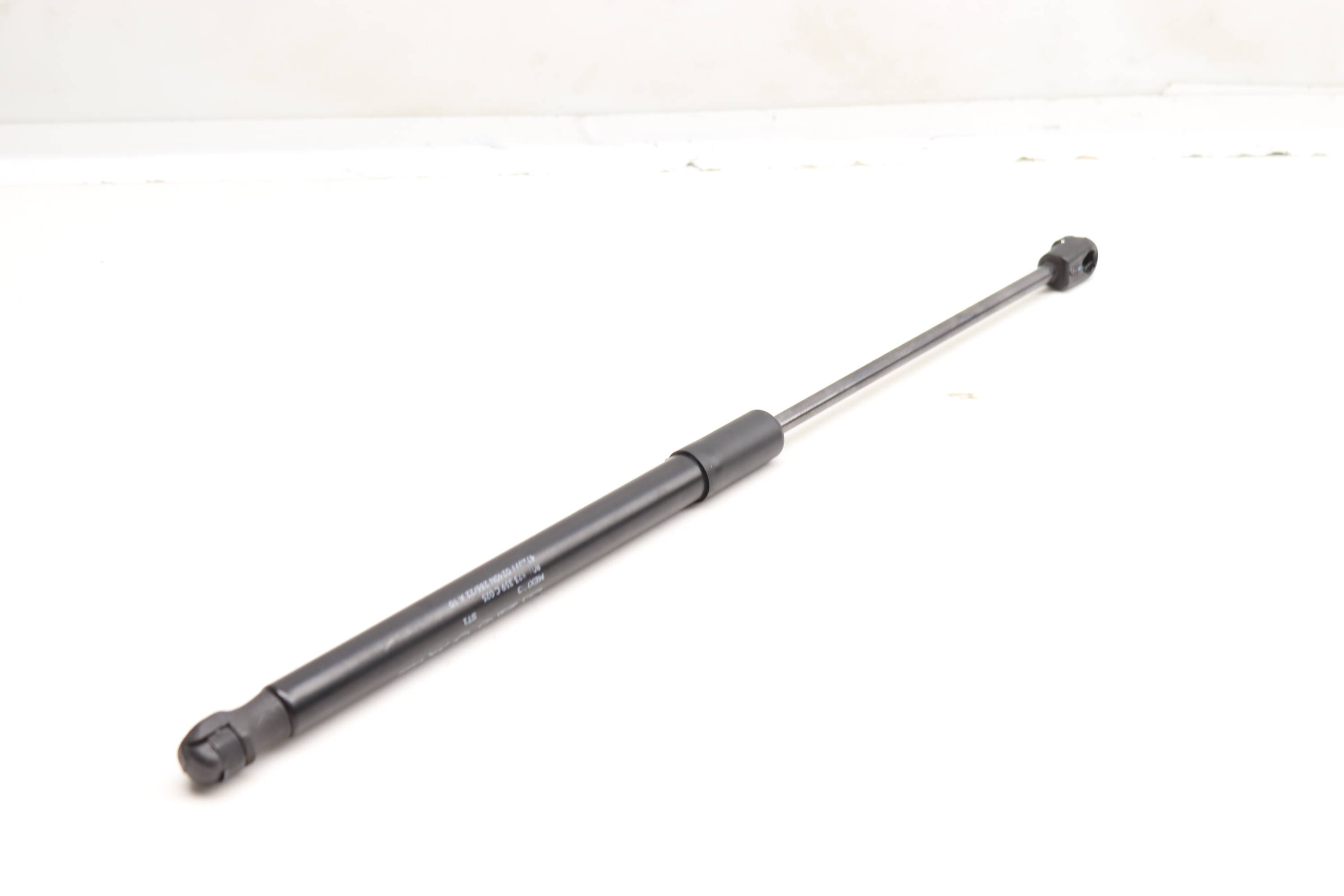 Audi Hood Strut / Shock 80A823359C
