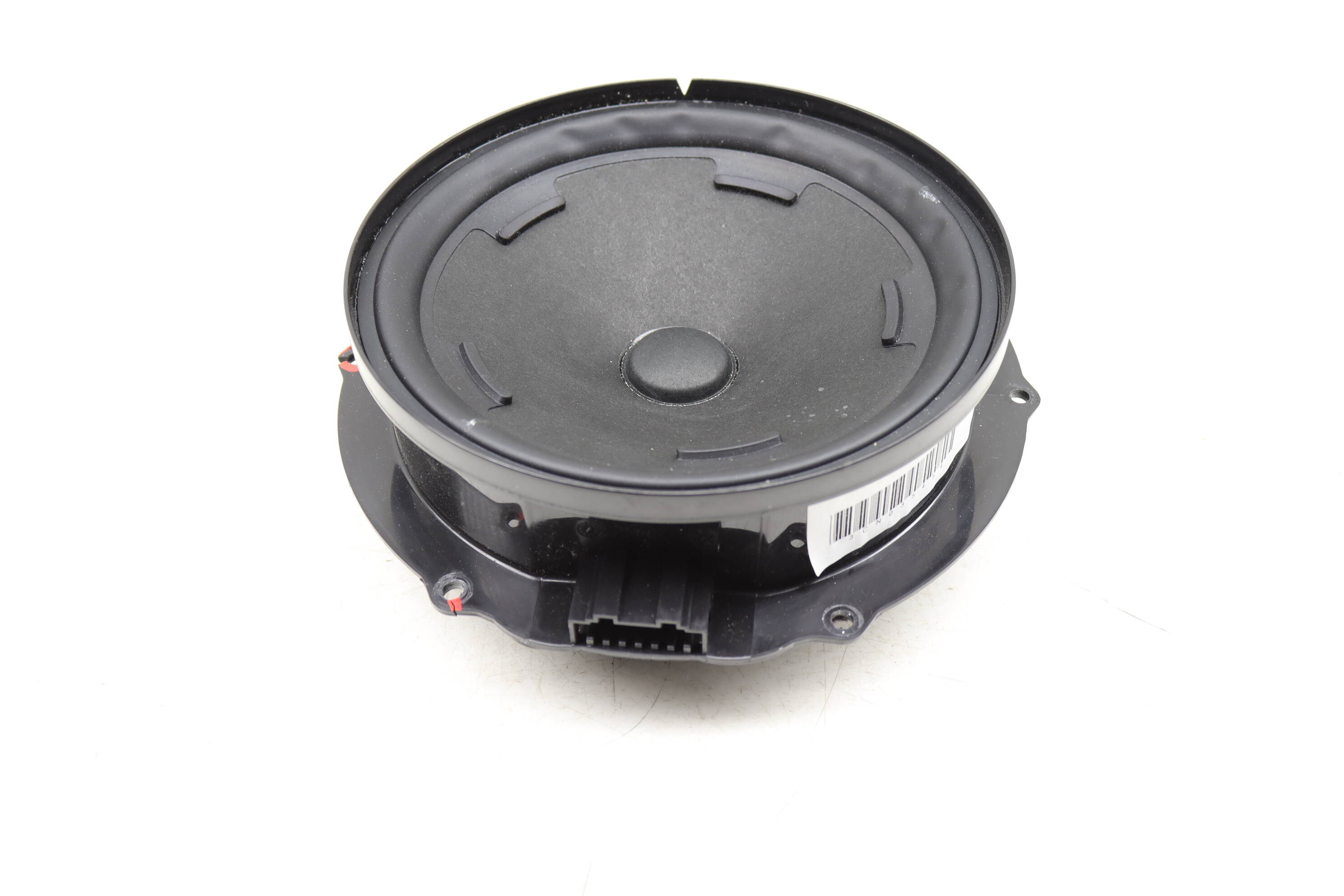 VW Front Door Speaker / Woofer (Atlas) 3CN035454