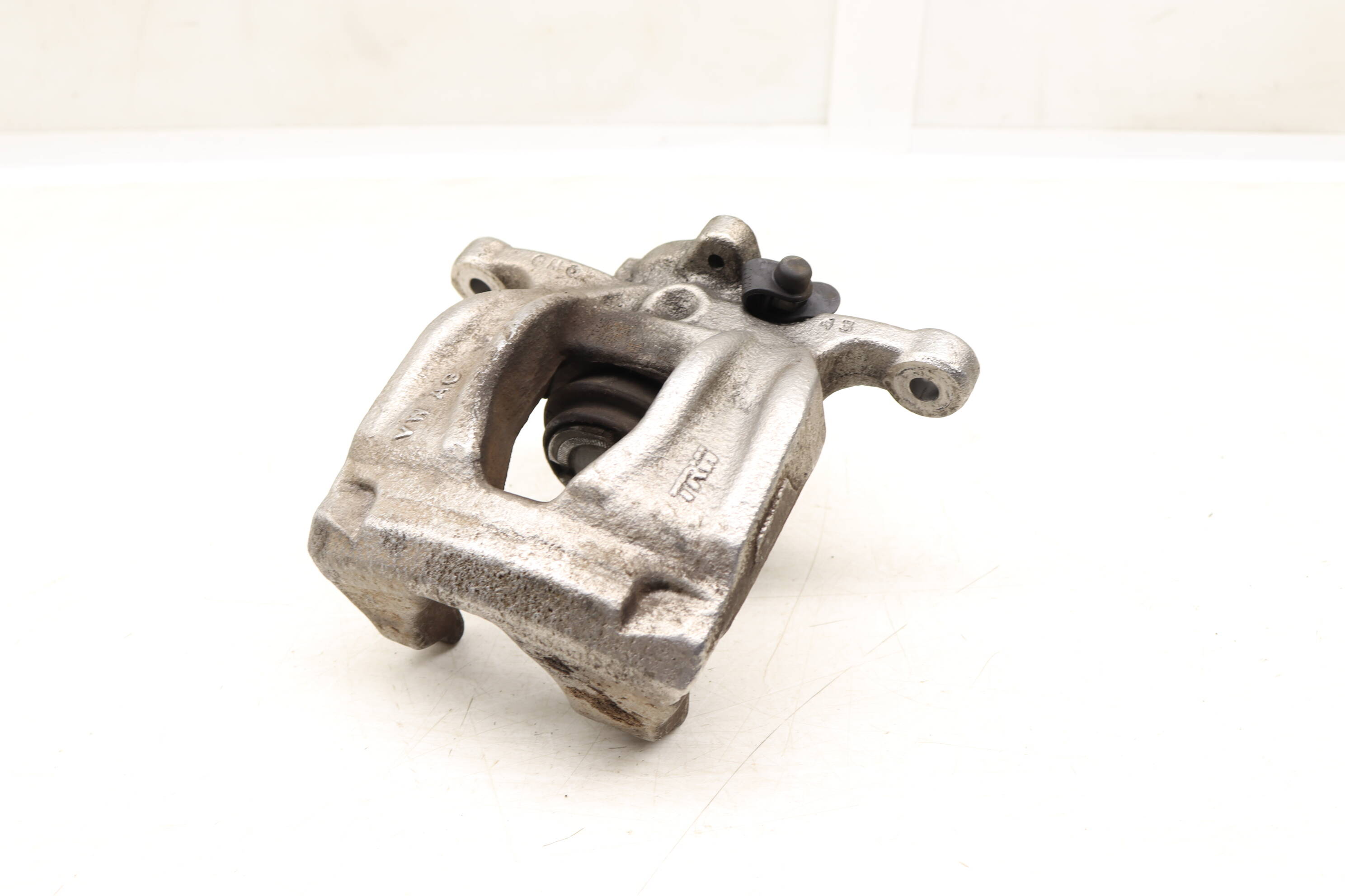 Audi Rear Left Brake Caliper 8W0615403A