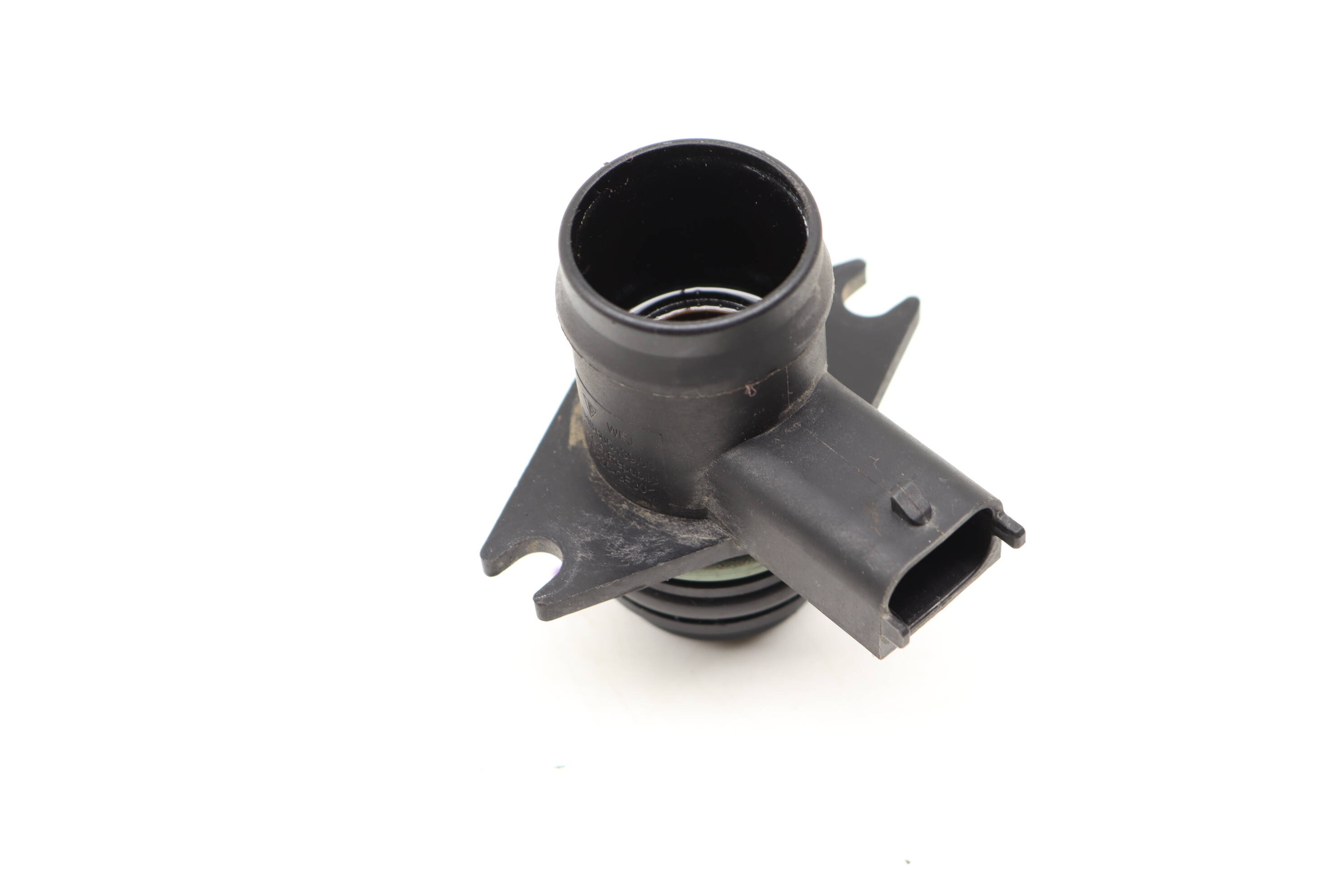 Porsche Intake Manifold Heater Element 94860513900