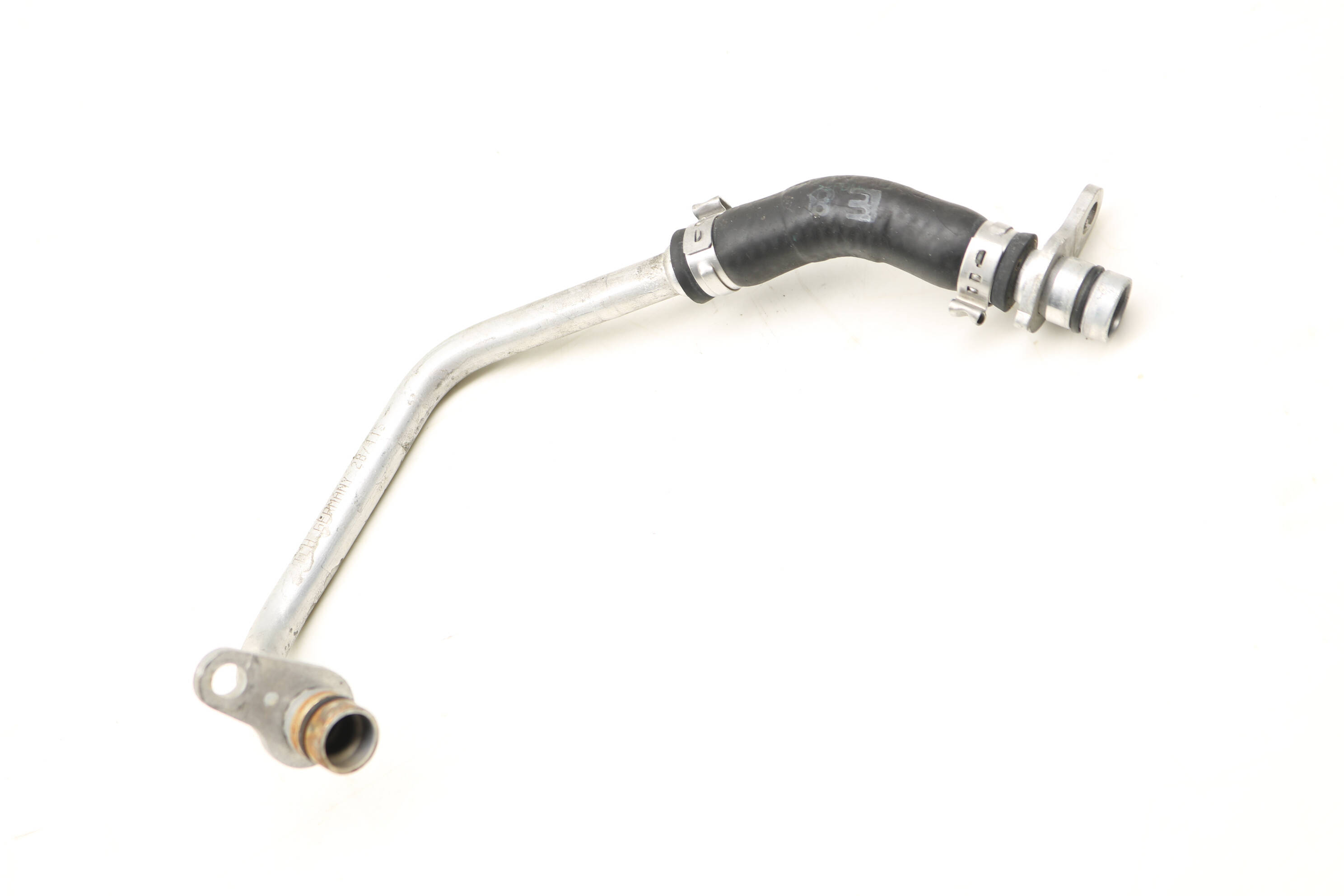 Used BMW M2 Engine Turbo | Supercharger Parts - OEM