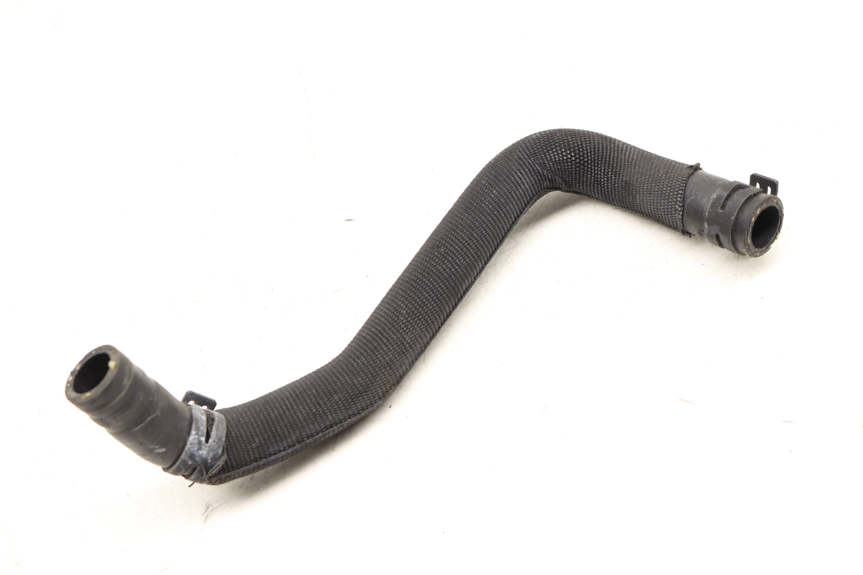 VW Upper Radiator Coolant Hose / Line (Tiguan) 5QN122101AL