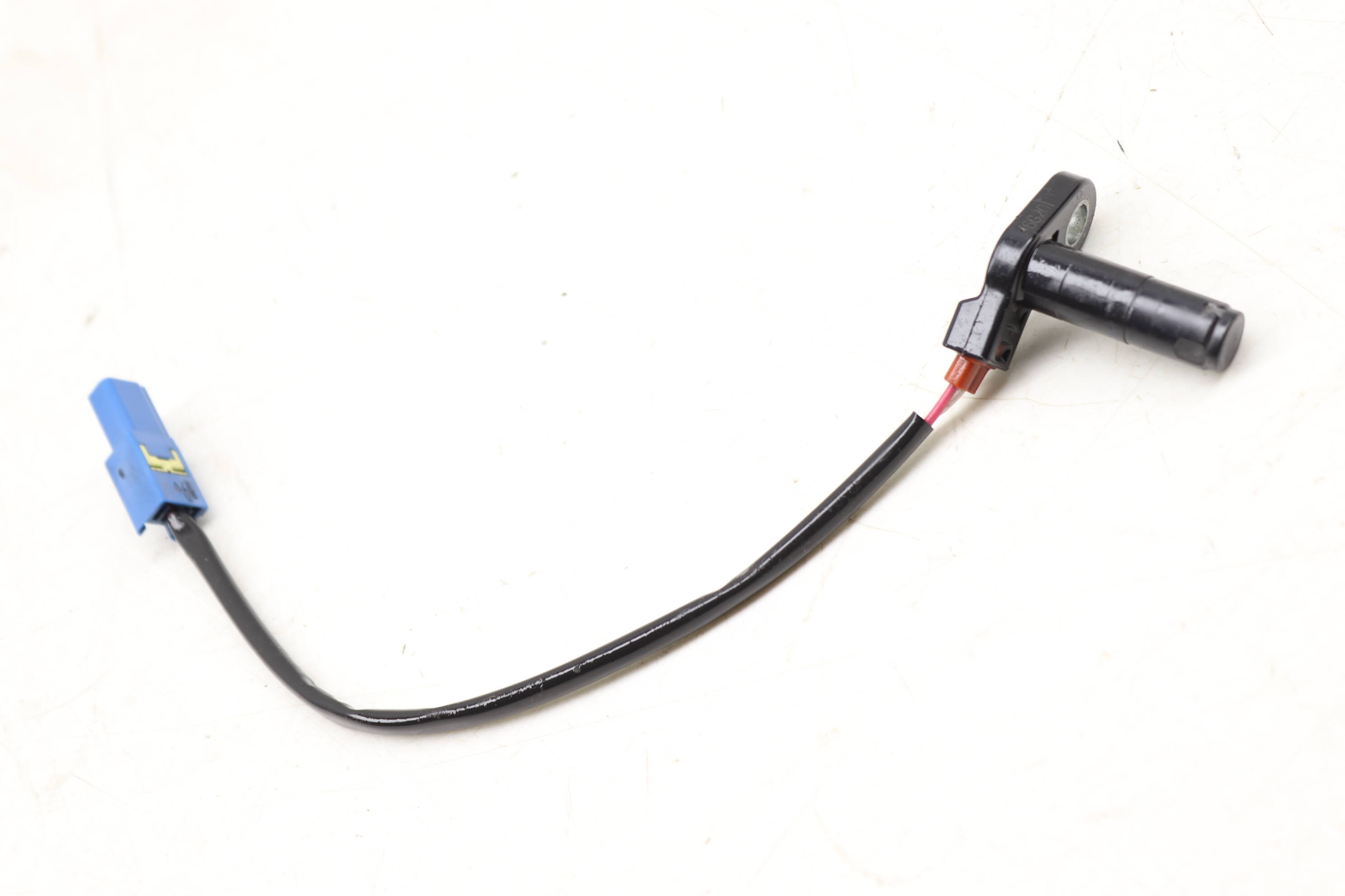 VW Transmission Speed Sensor (G195) (Tiguan, Passat) 09M927321C