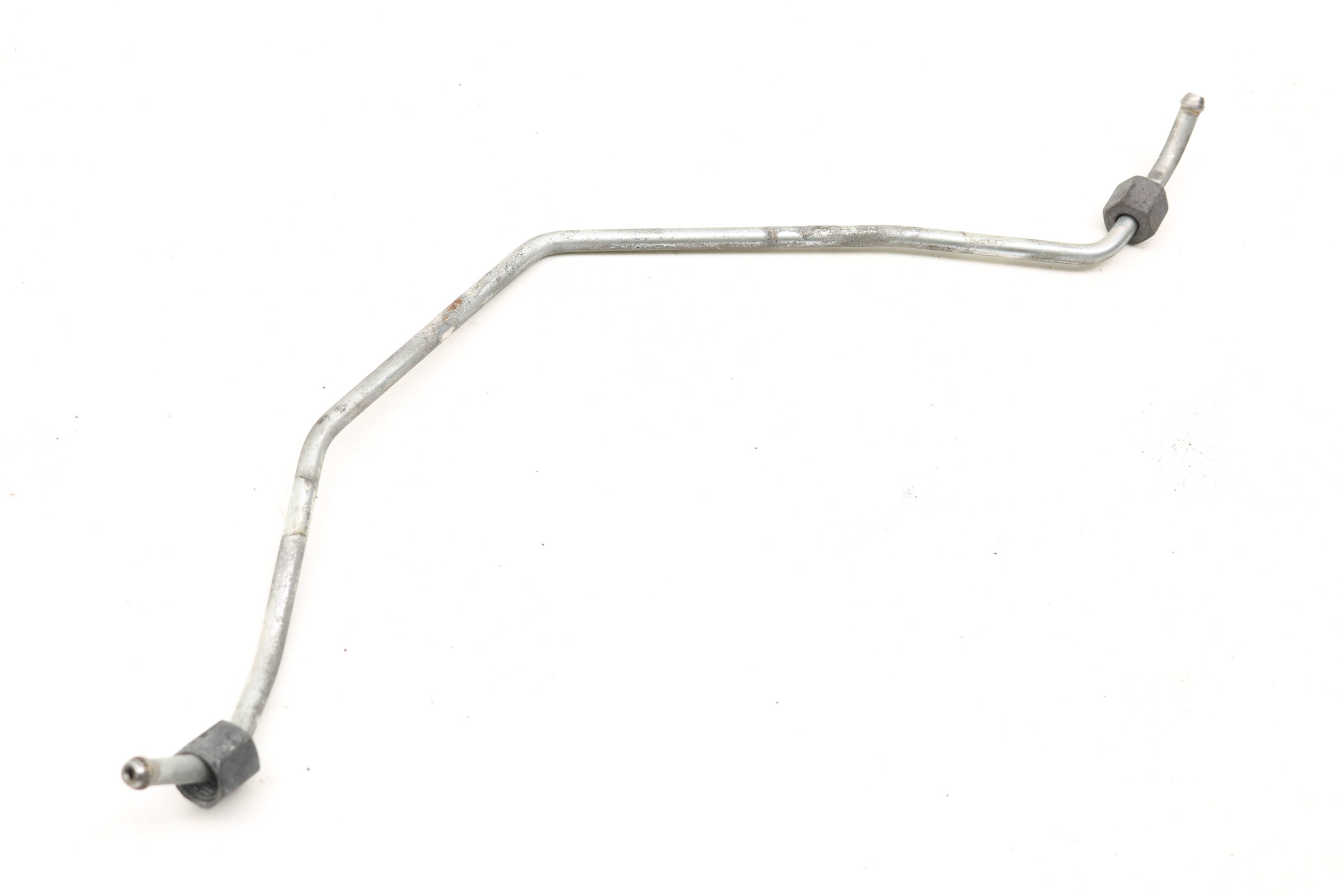 Audi Fuel Line / Pipe (Q7) 059130310AK