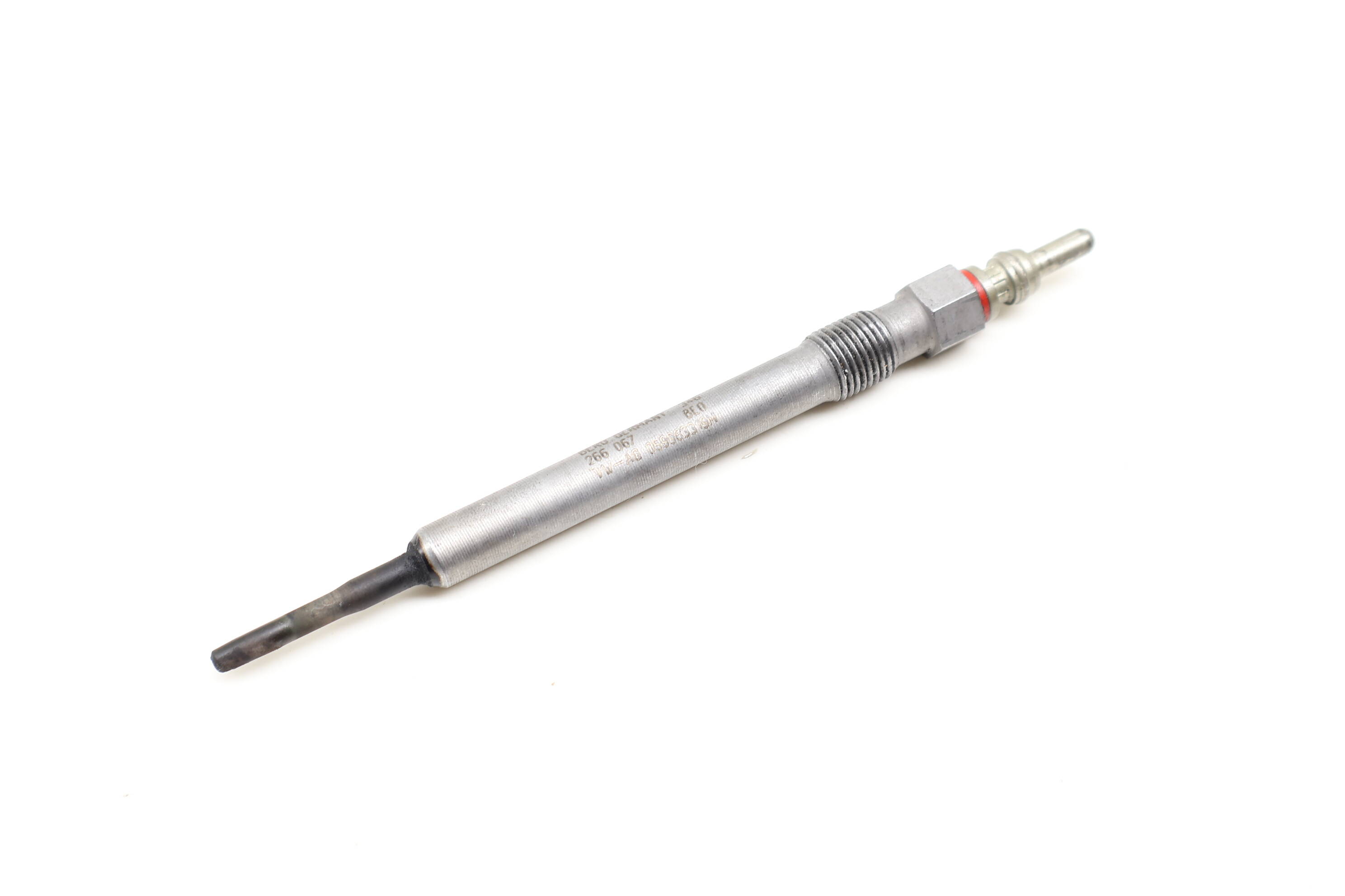 VW Glow Plug (Passat, Tiguan Limited, Tiguan, CC, Eos) 059963319M